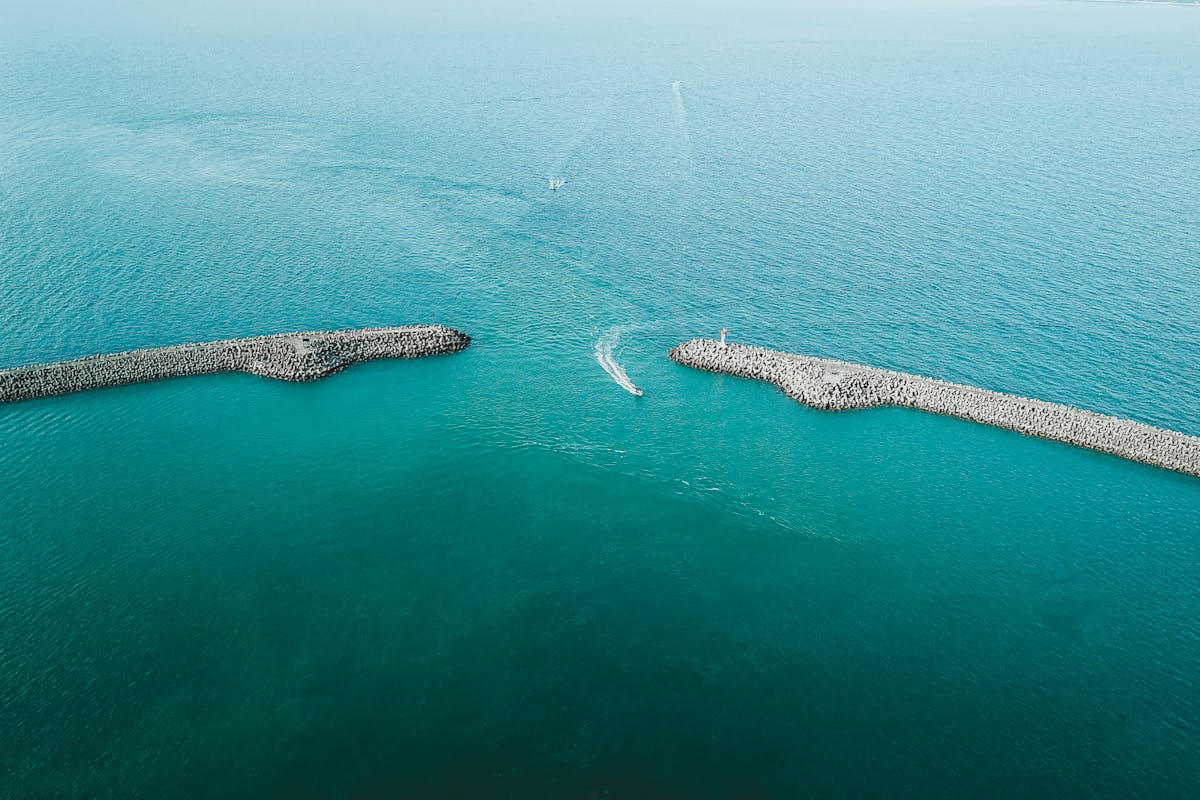 Promontori Photos, Download The BEST Free Promontori Stock Photos & HD ...