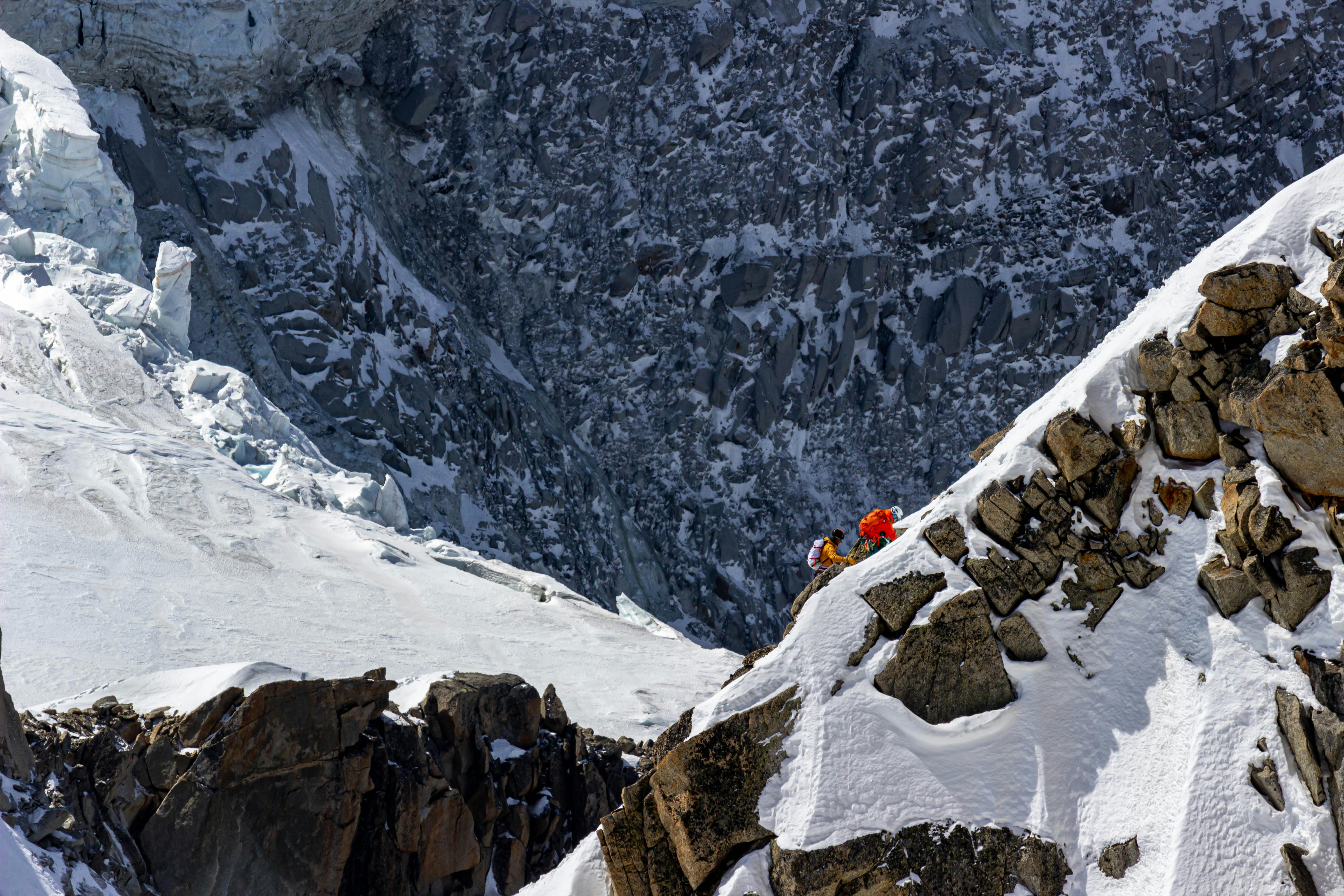 Winter Landscape Ryzhkov Olekandr Shutterstock Photos, Download The ...