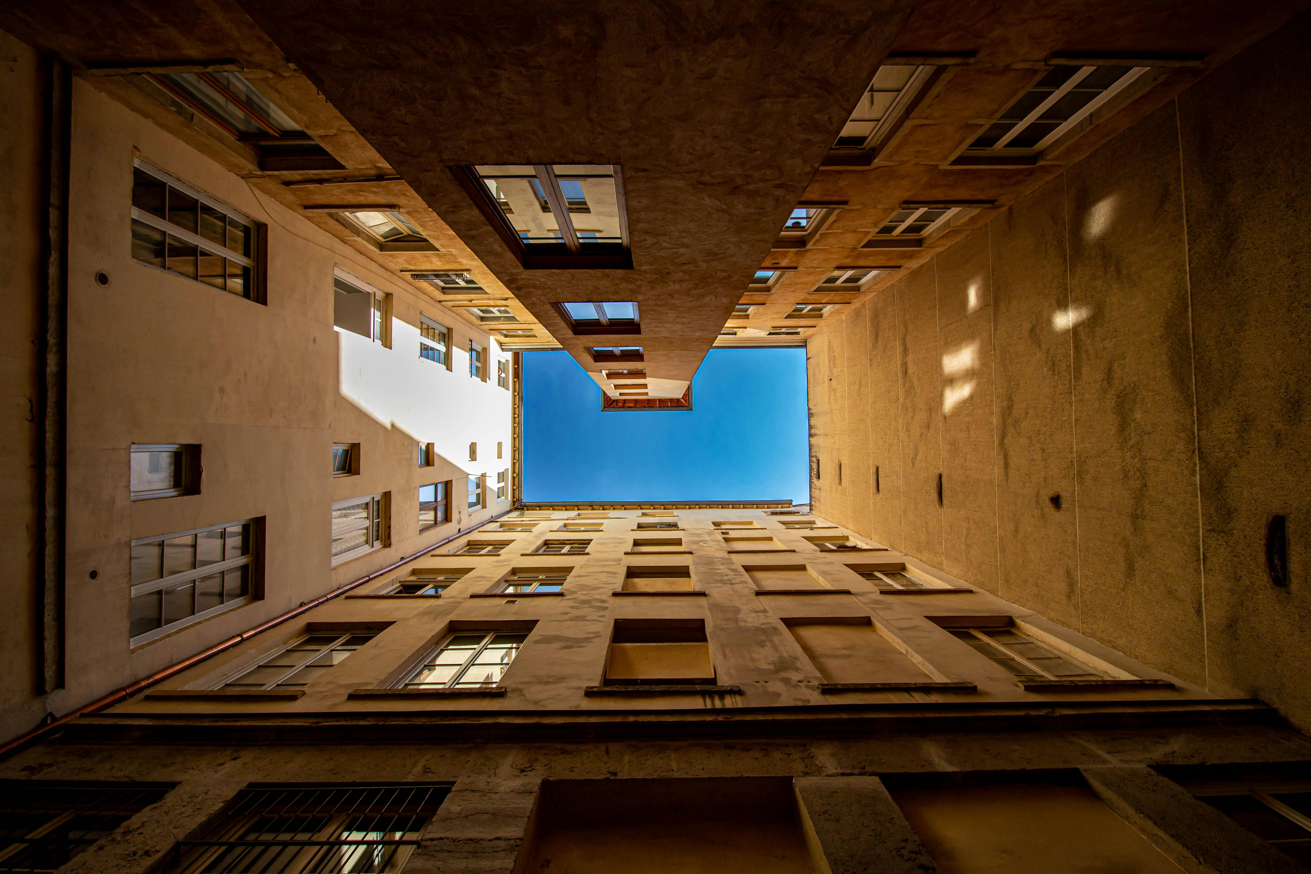 Hidden Gems Photos, Download The BEST Free Hidden Gems Stock Photos ...