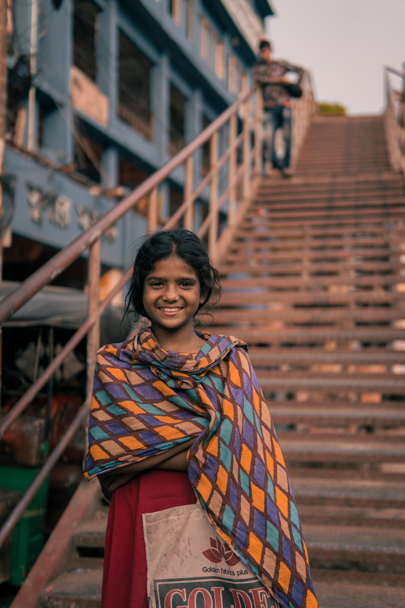 Bangladesh Girl Photos, Download The BEST Free Bangladesh Girl Stock ...