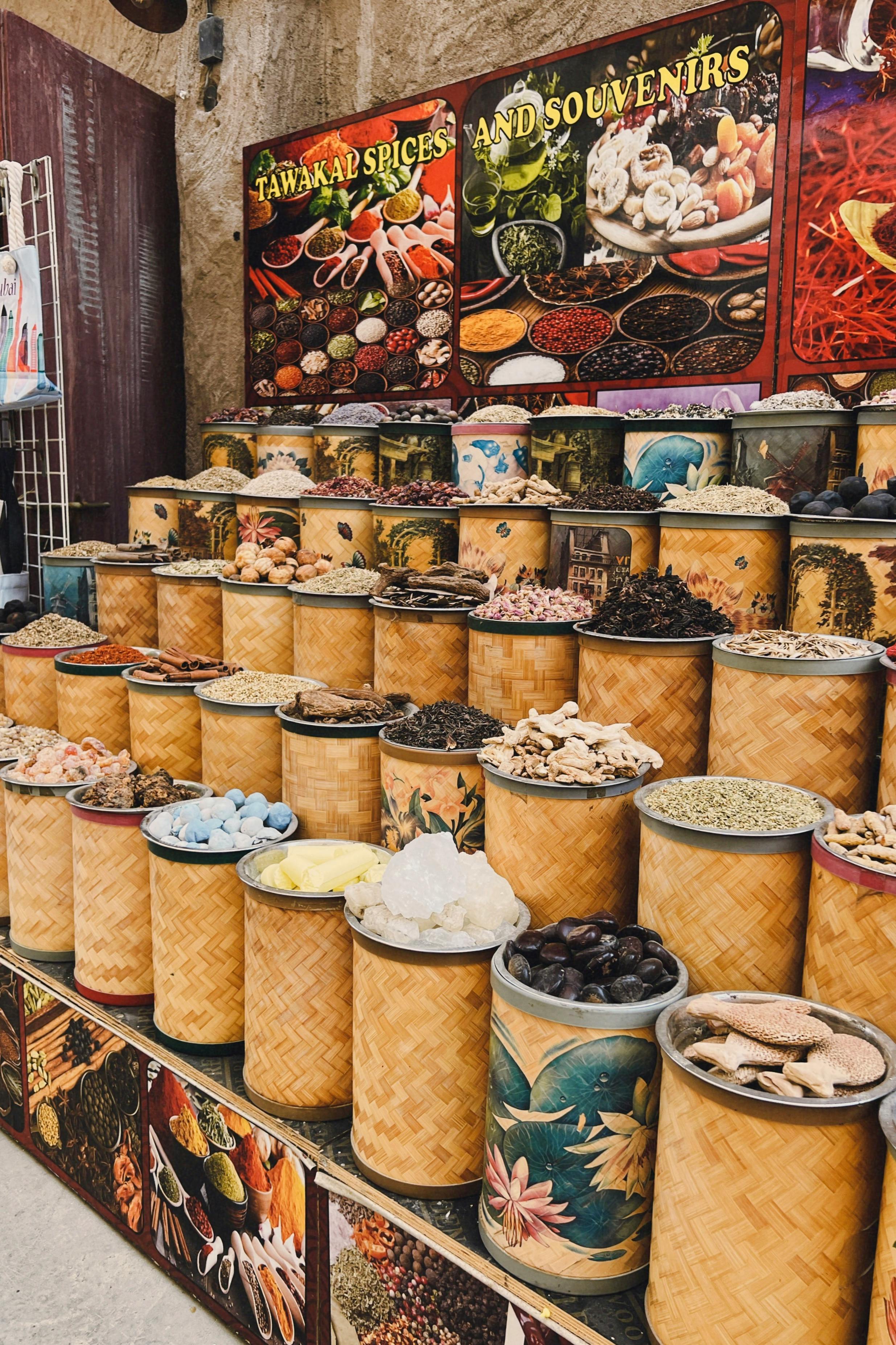 Poultry Shop Photos, Download The BEST Free Poultry Shop Stock Photos ...