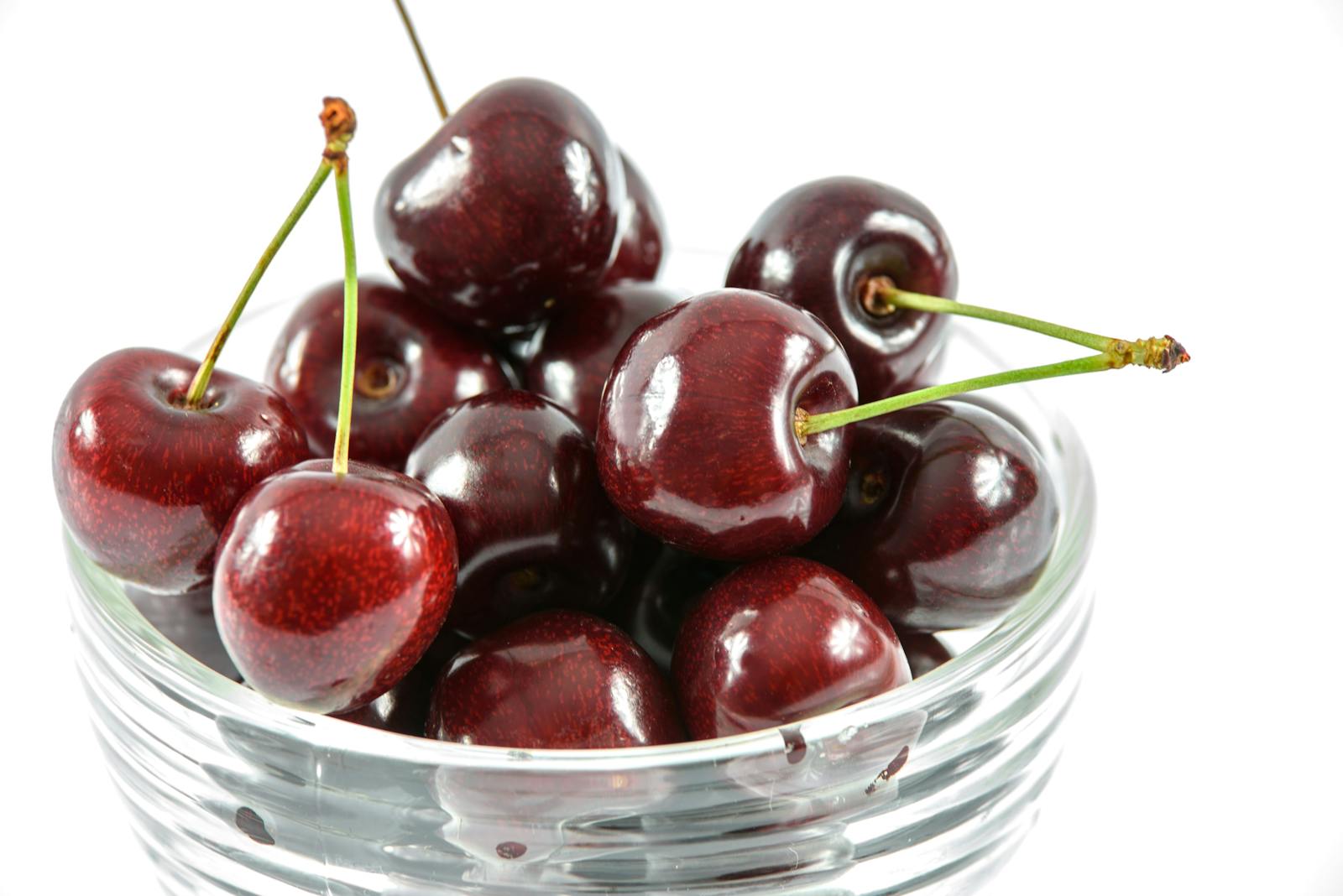 Cherries Photos, Download The BEST Free Cherries Stock Photos & HD Images