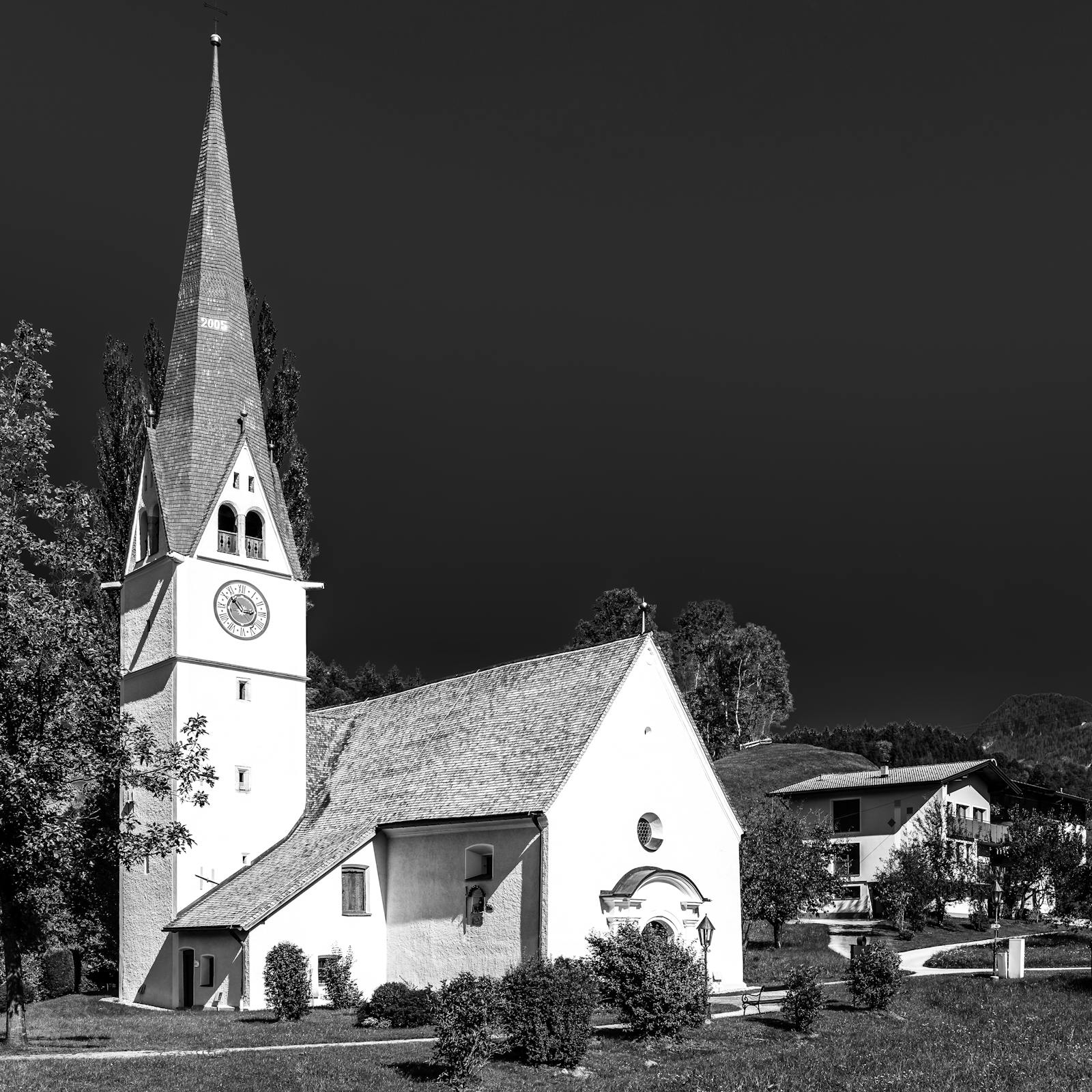 Country Church Photos, Download The BEST Free Country Church Stock ...