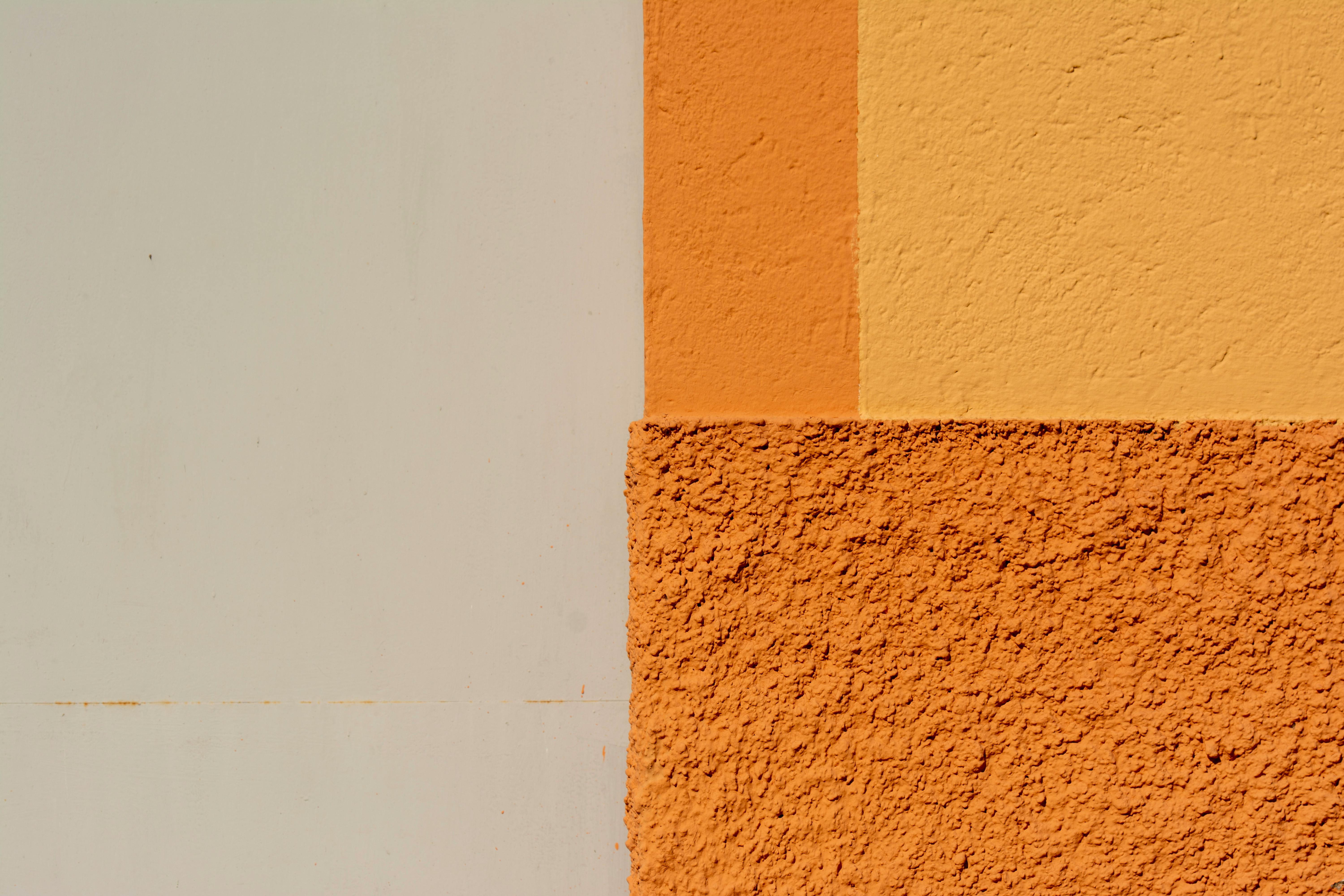 Architecture Section Background Photos, Download The BEST Free ...