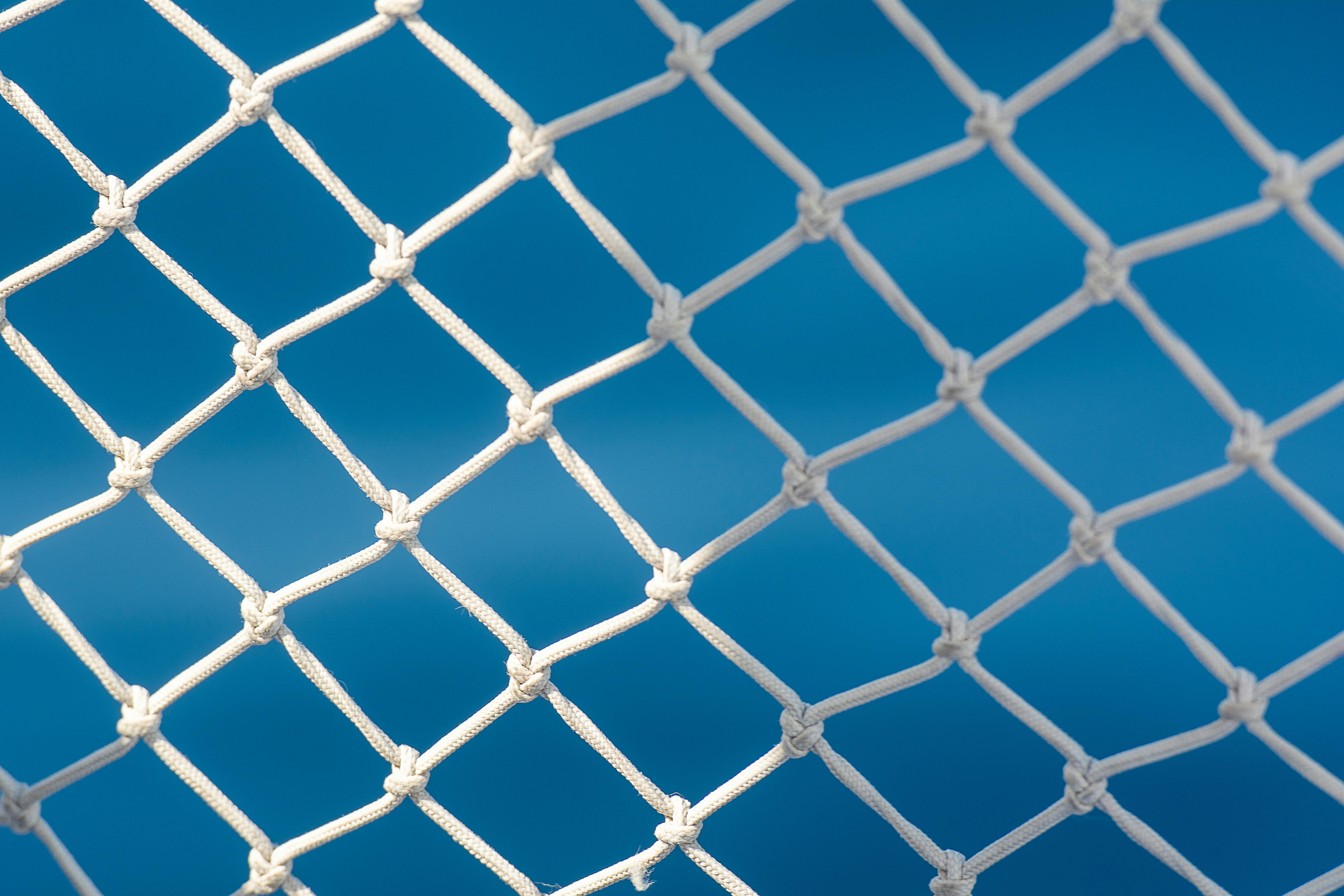 Metallic Photos, Download The BEST Free Metallic Stock Photos & HD Images