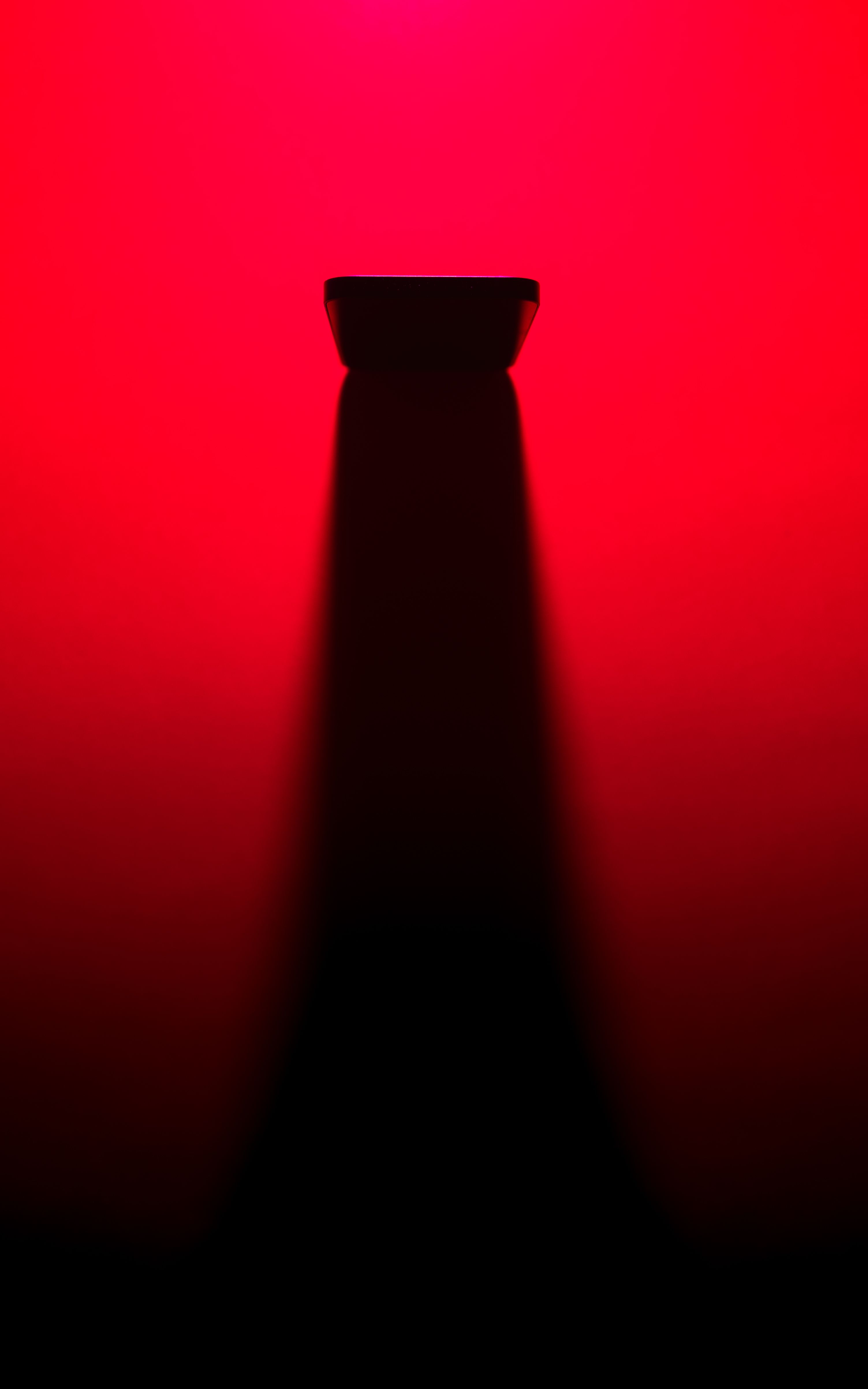 Cell Shaded Photos, Download The BEST Free Cell Shaded Stock Photos ...