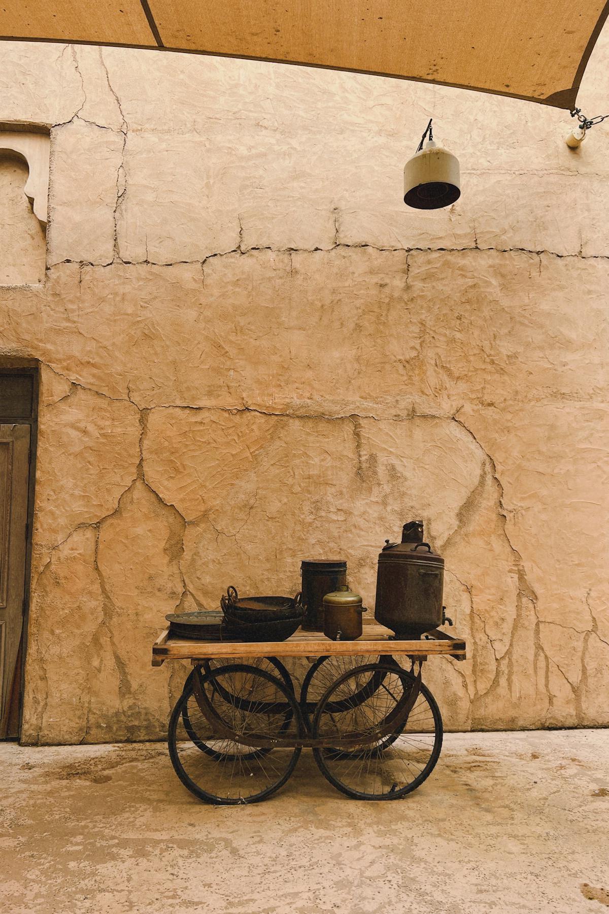 Ko Pots Photos, Download The BEST Free Ko Pots Stock Photos & HD Images