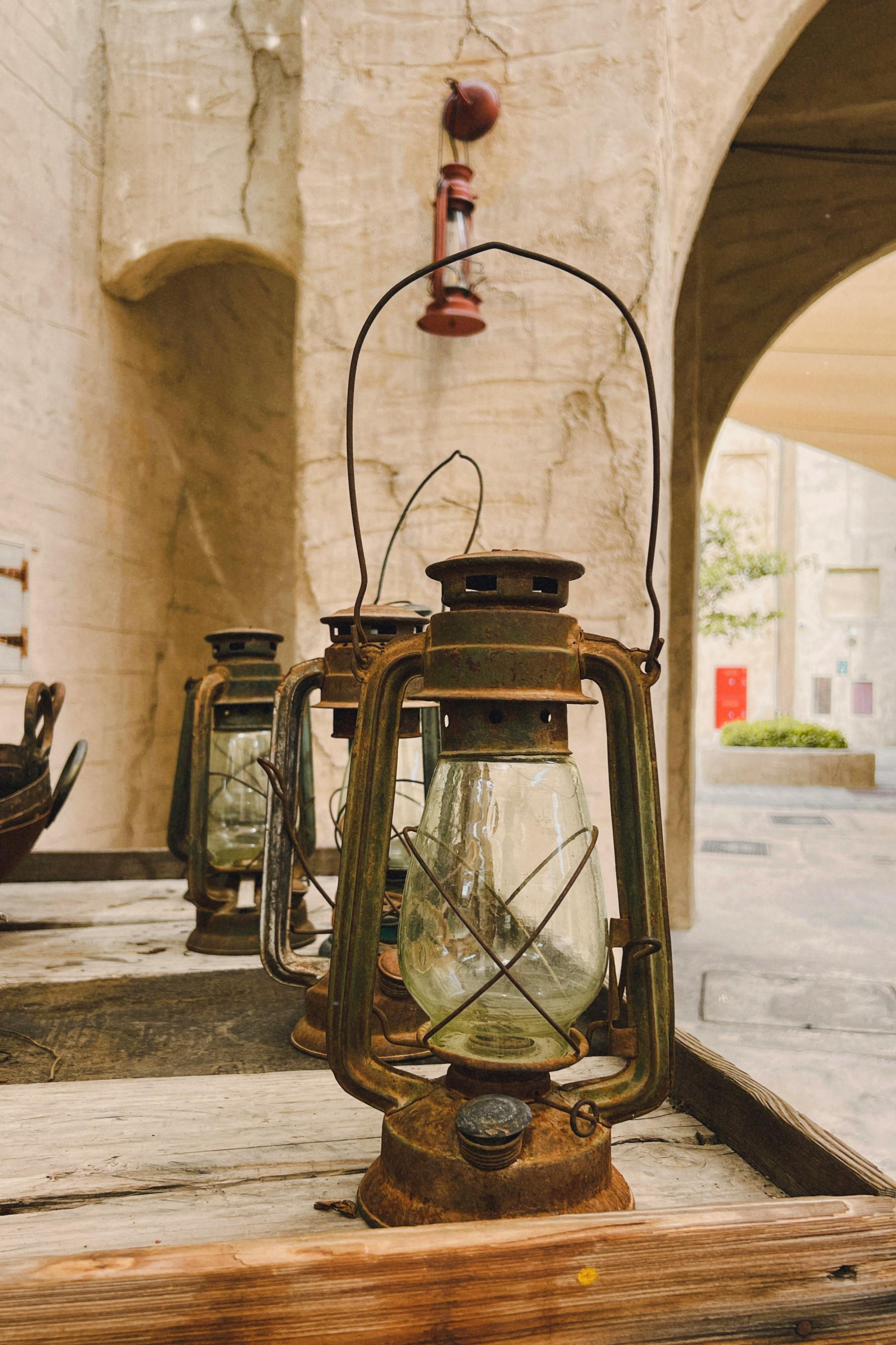 Soft Lanterns Photos, Download The BEST Free Soft Lanterns Stock Photos ...