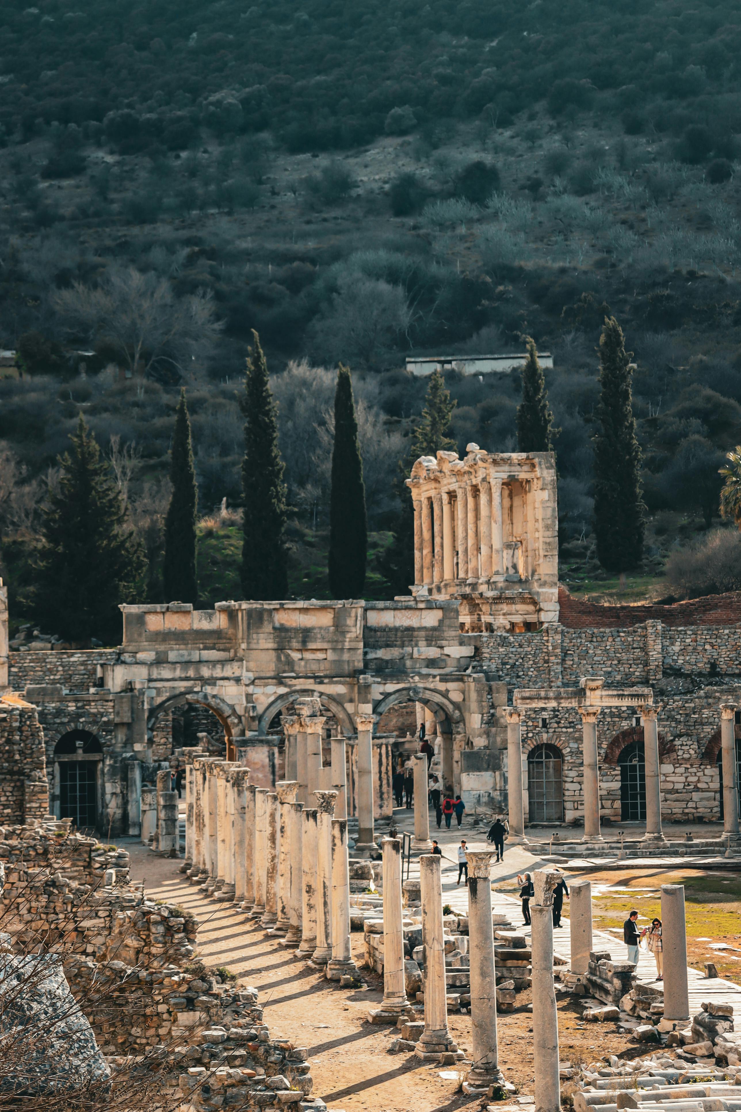 Ancient Greece Influence Photos, Download The BEST Free Ancient Greece ...