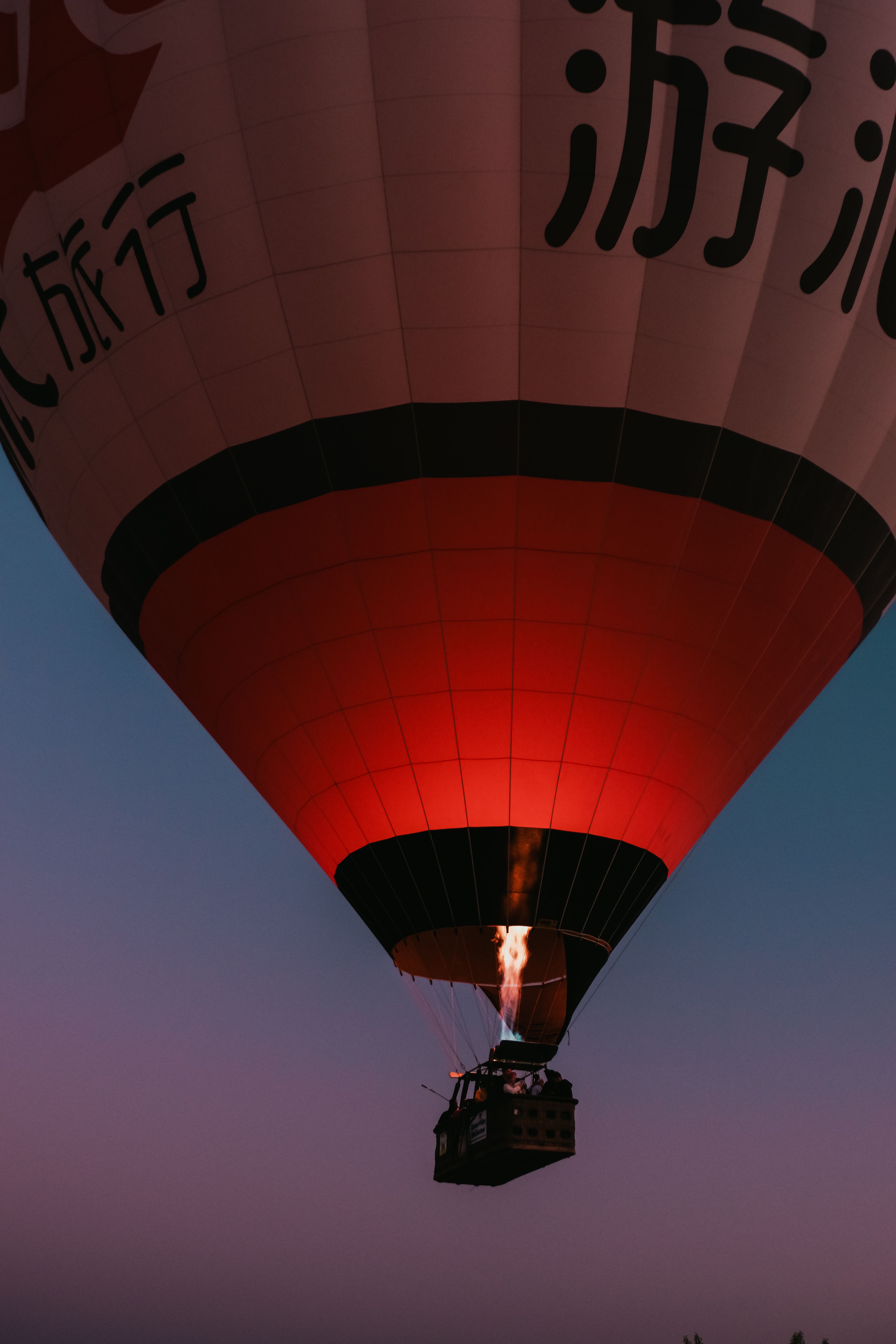 Oxygen Balloon Photos, Download The BEST Free Oxygen Balloon Stock ...