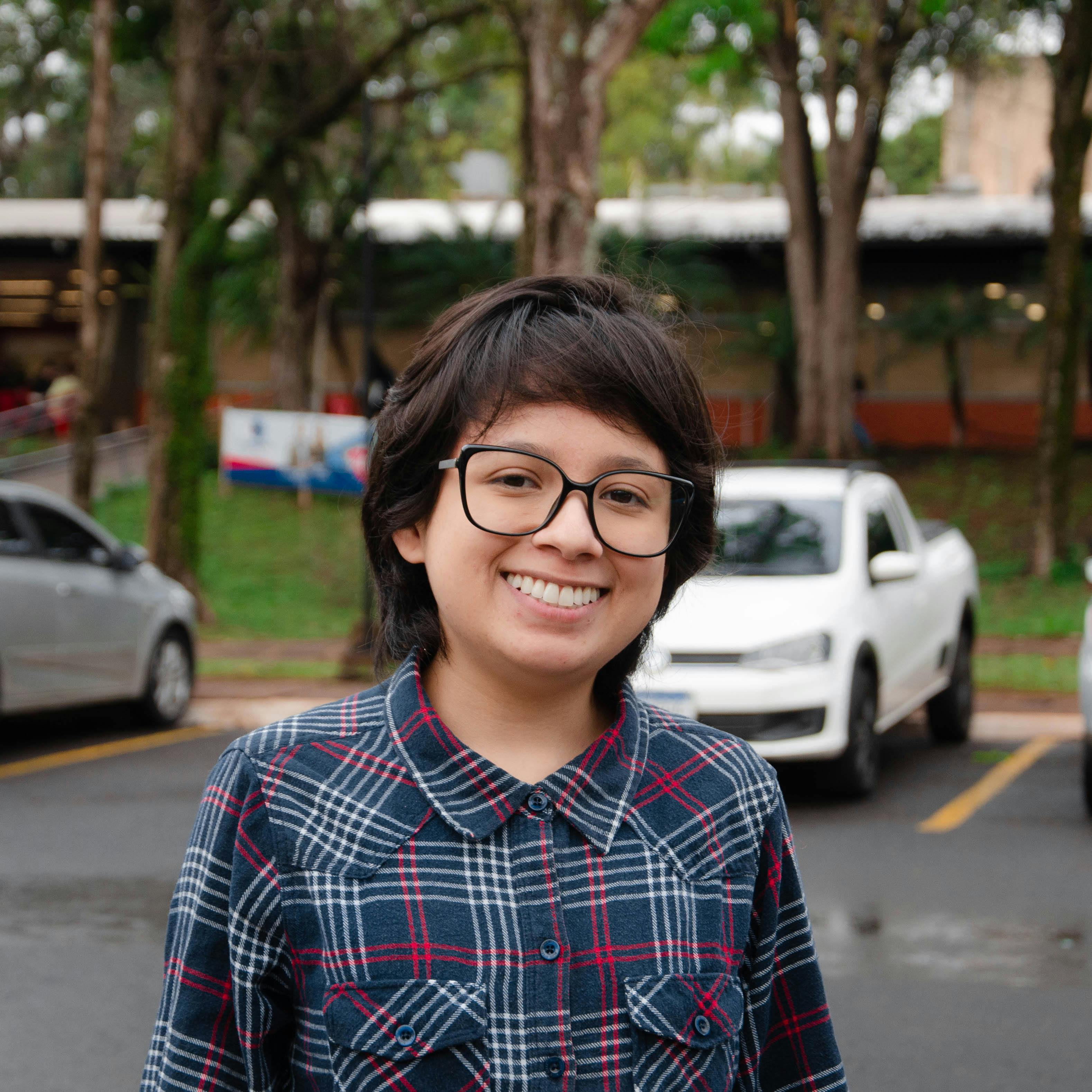 Square Format Photos, Download The BEST Free Square Format Stock Photos ...