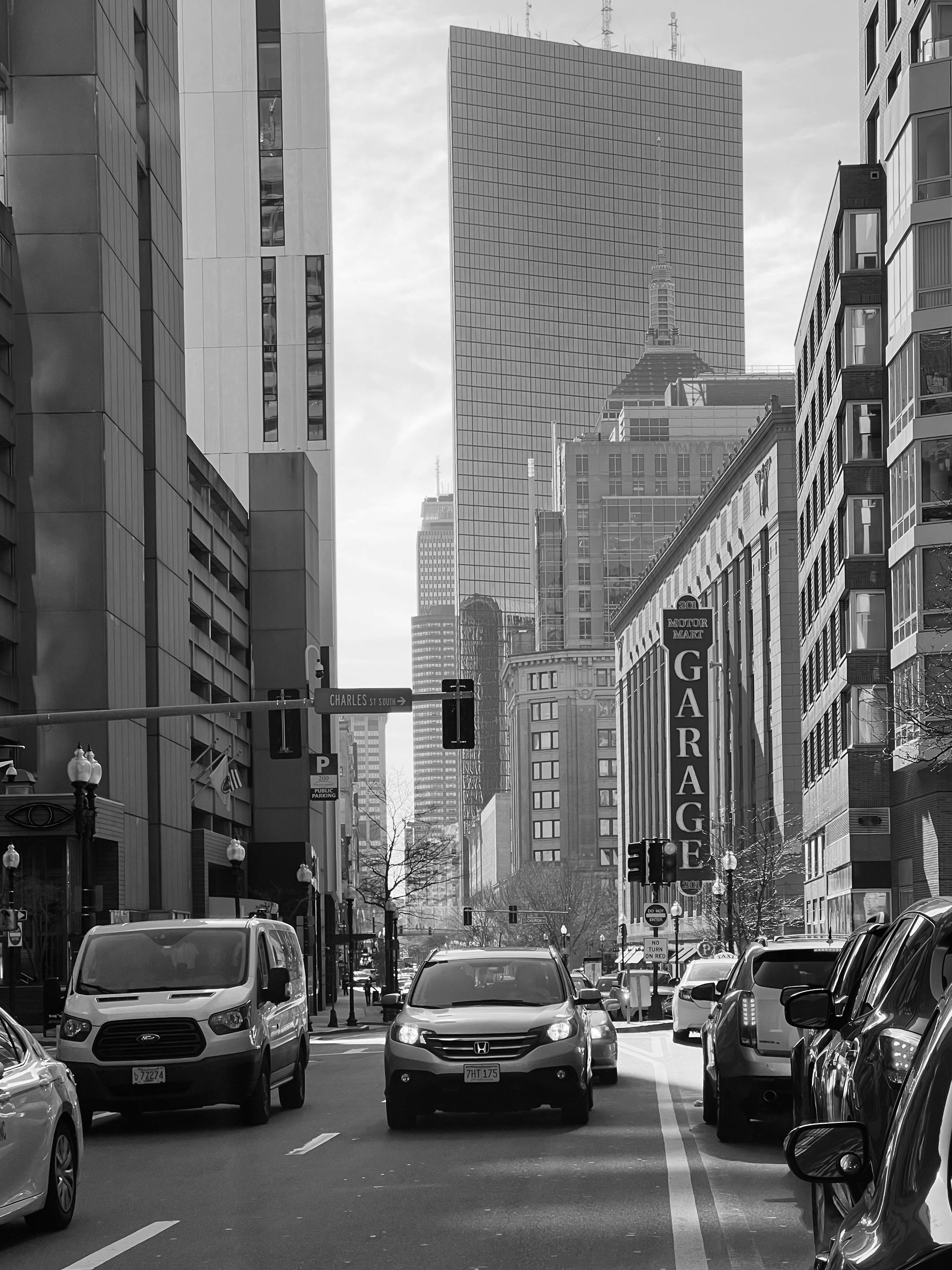 Atlas Life Building - Tulsa, Oklahoma, USA · Free Stock Photo