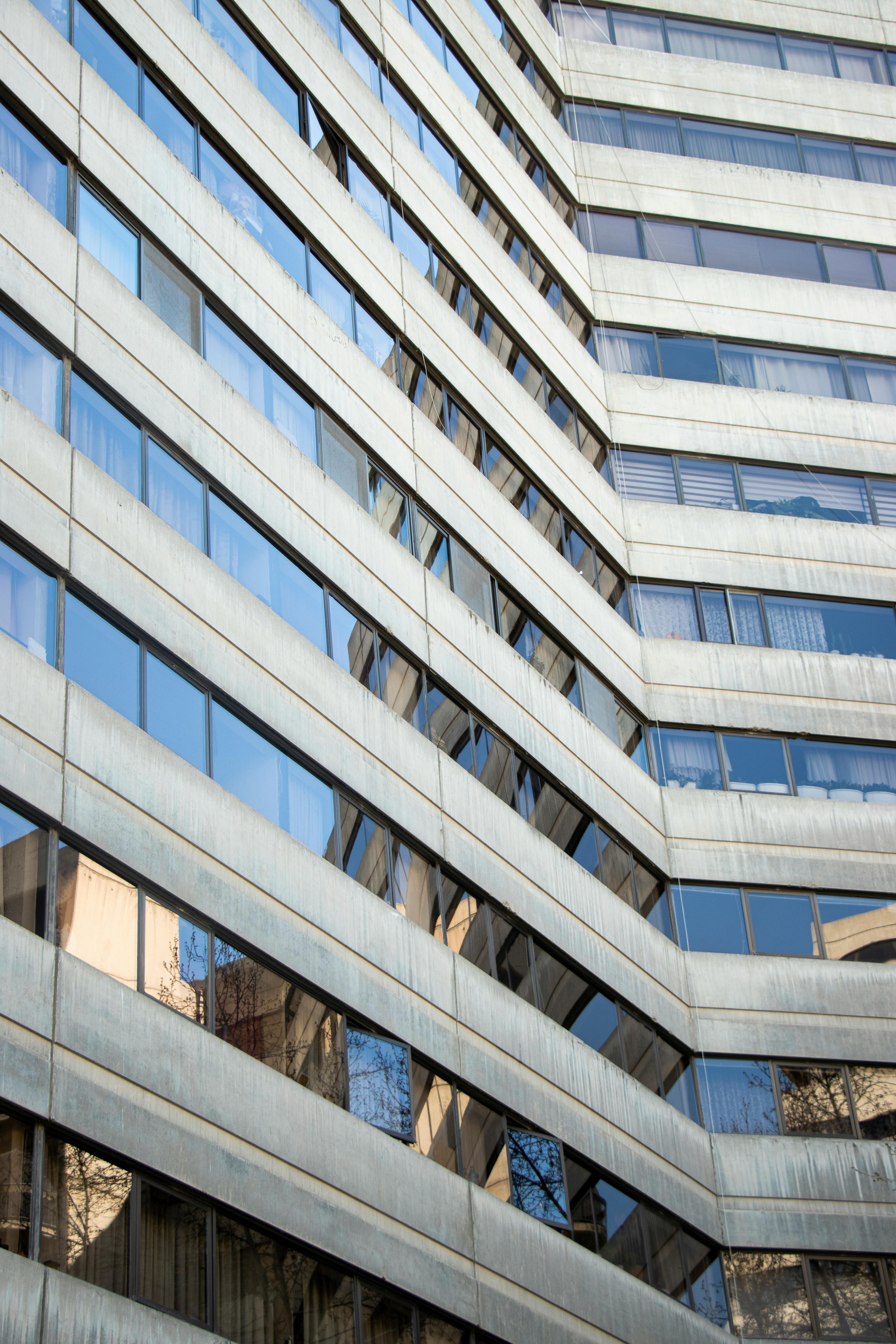 Tehran Financial District Skyline Photos, Download The BEST Free Tehran ...