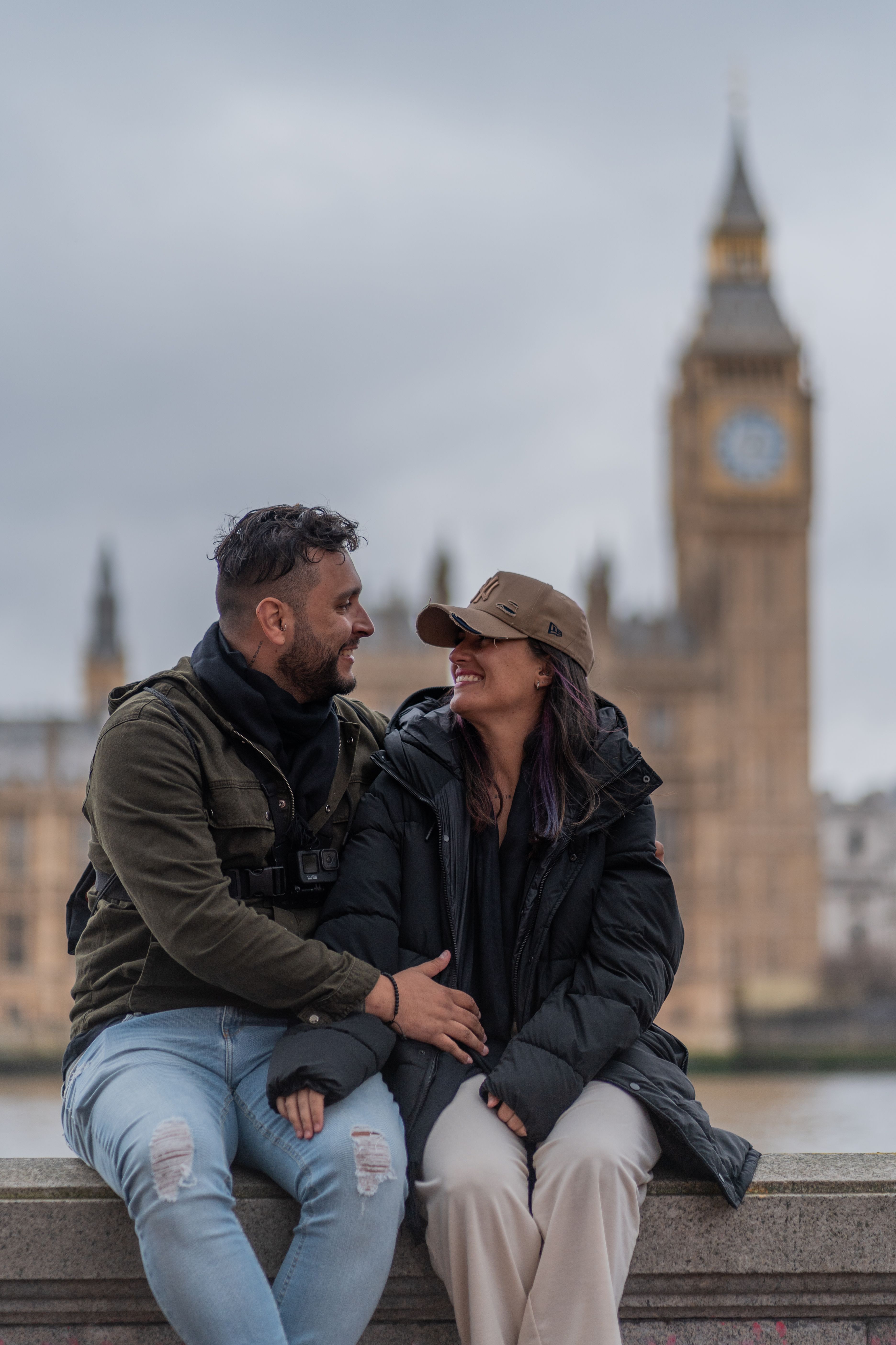 Romantic London Photos, Download The BEST Free Romantic London Stock ...