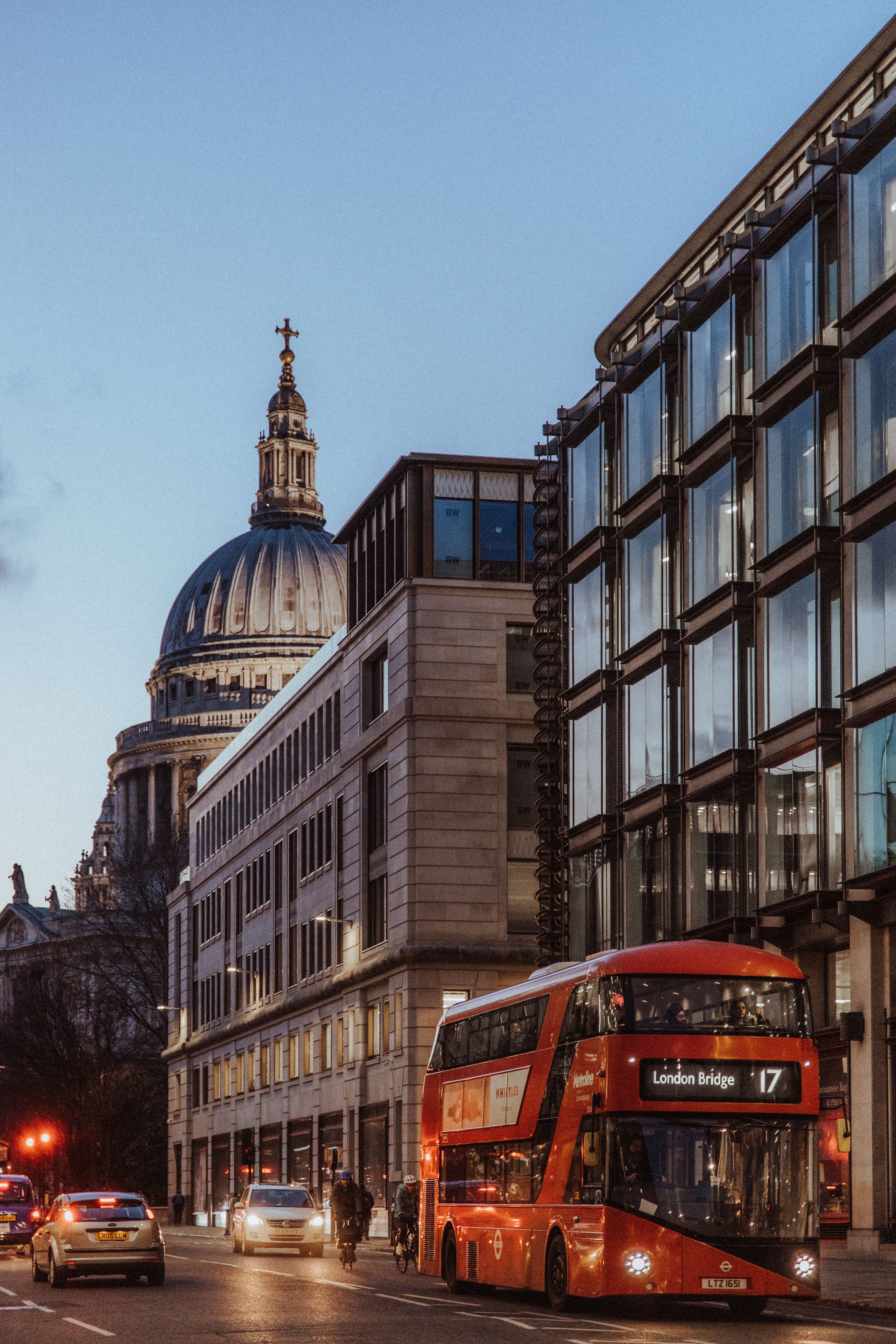 Double Dome Photos, Download The BEST Free Double Dome Stock Photos ...