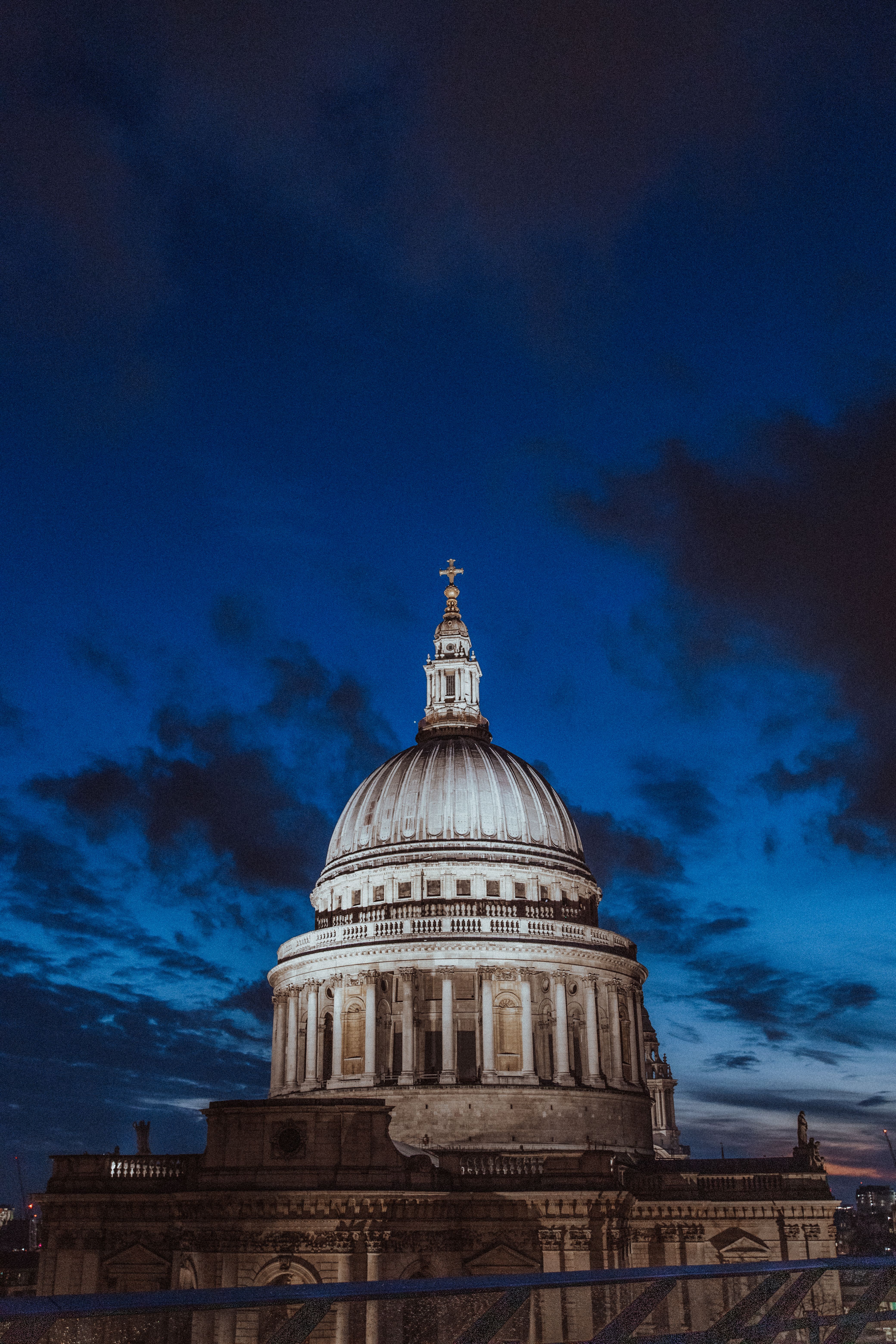 Column 'Peak Photos, Download The BEST Free Column 'Peak Stock Photos ...