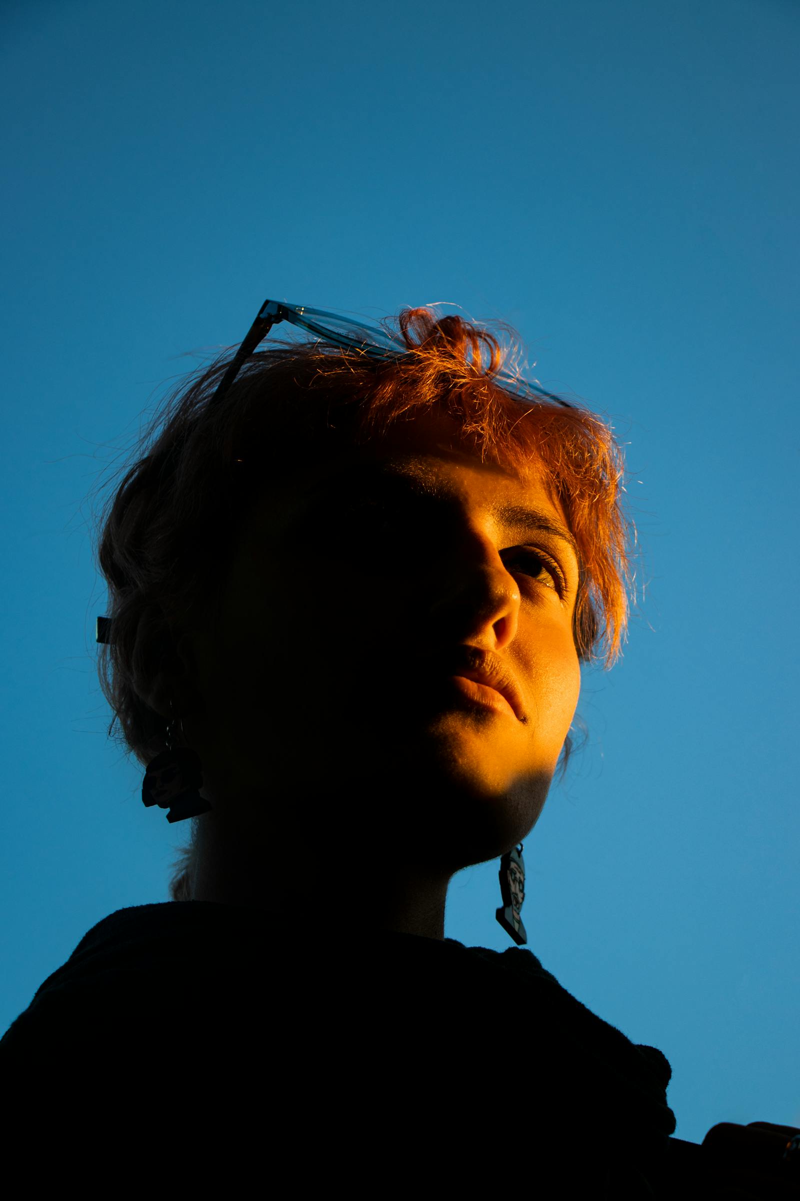 Portrait Background Photos, Download The BEST Free Portrait Background ...