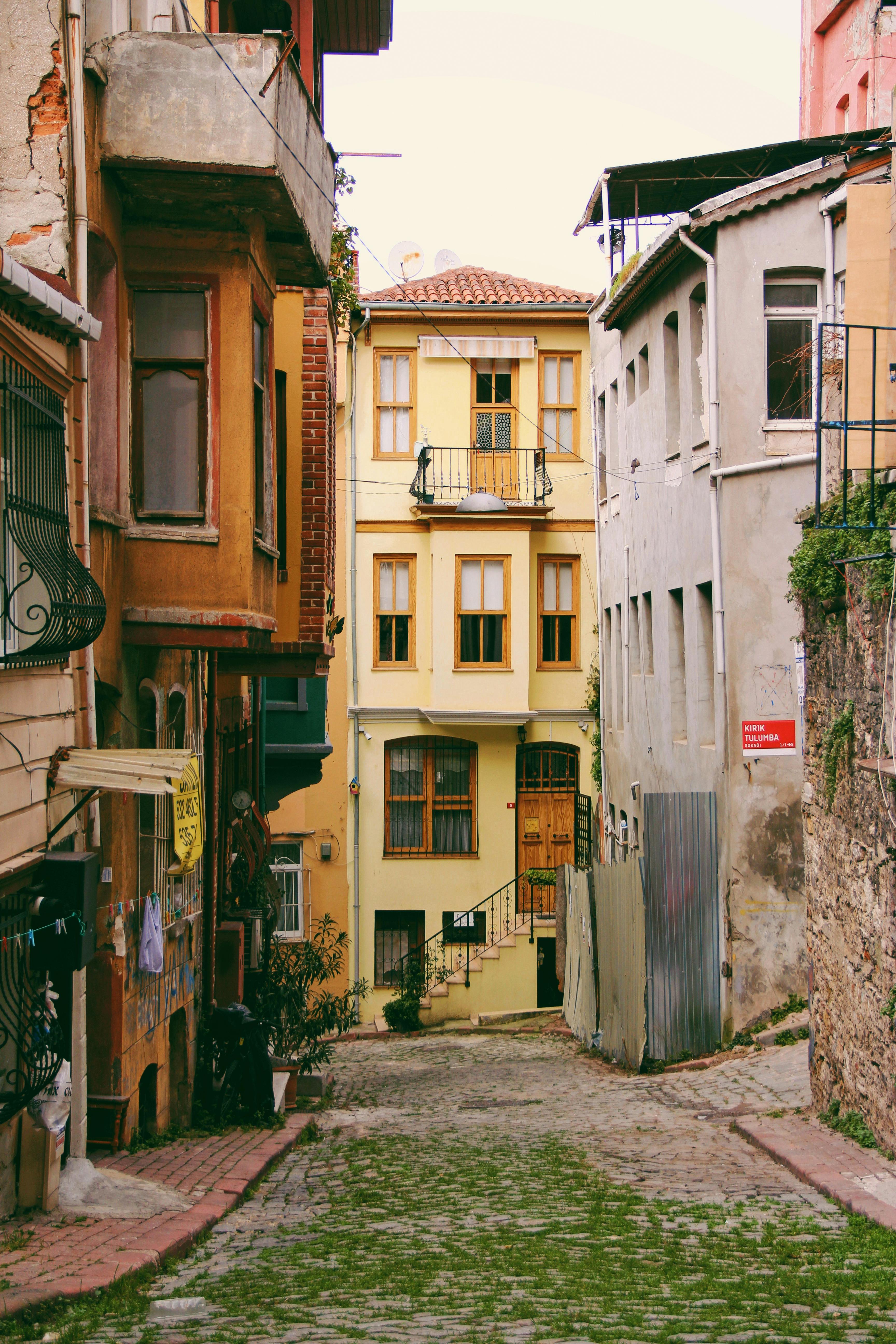 Israeli Architecture Photos, Download The BEST Free Israeli ...