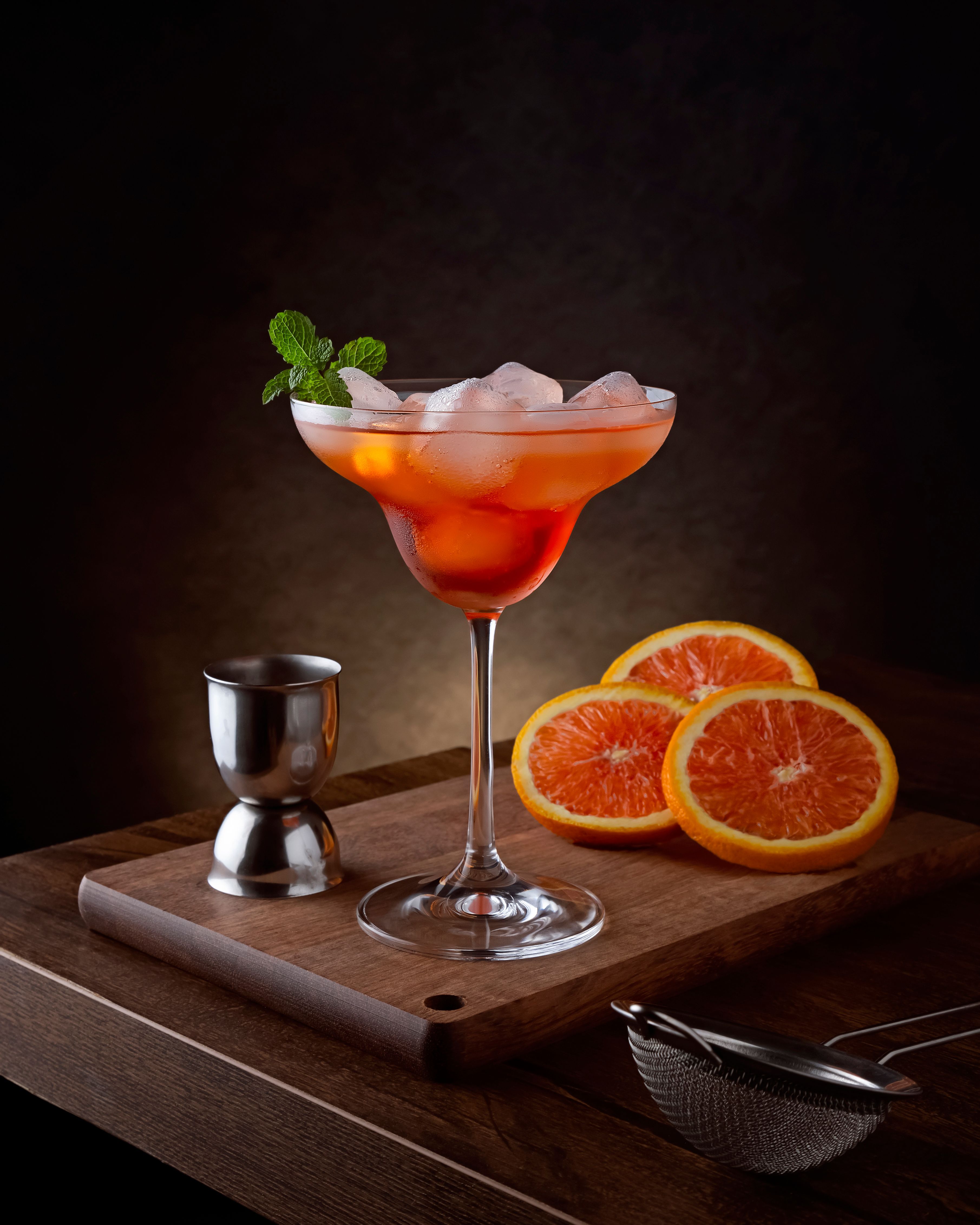 22.765+ Fotos y Imágenes de Cheers cocktail Gratis · Banco de Fotos Gratis
