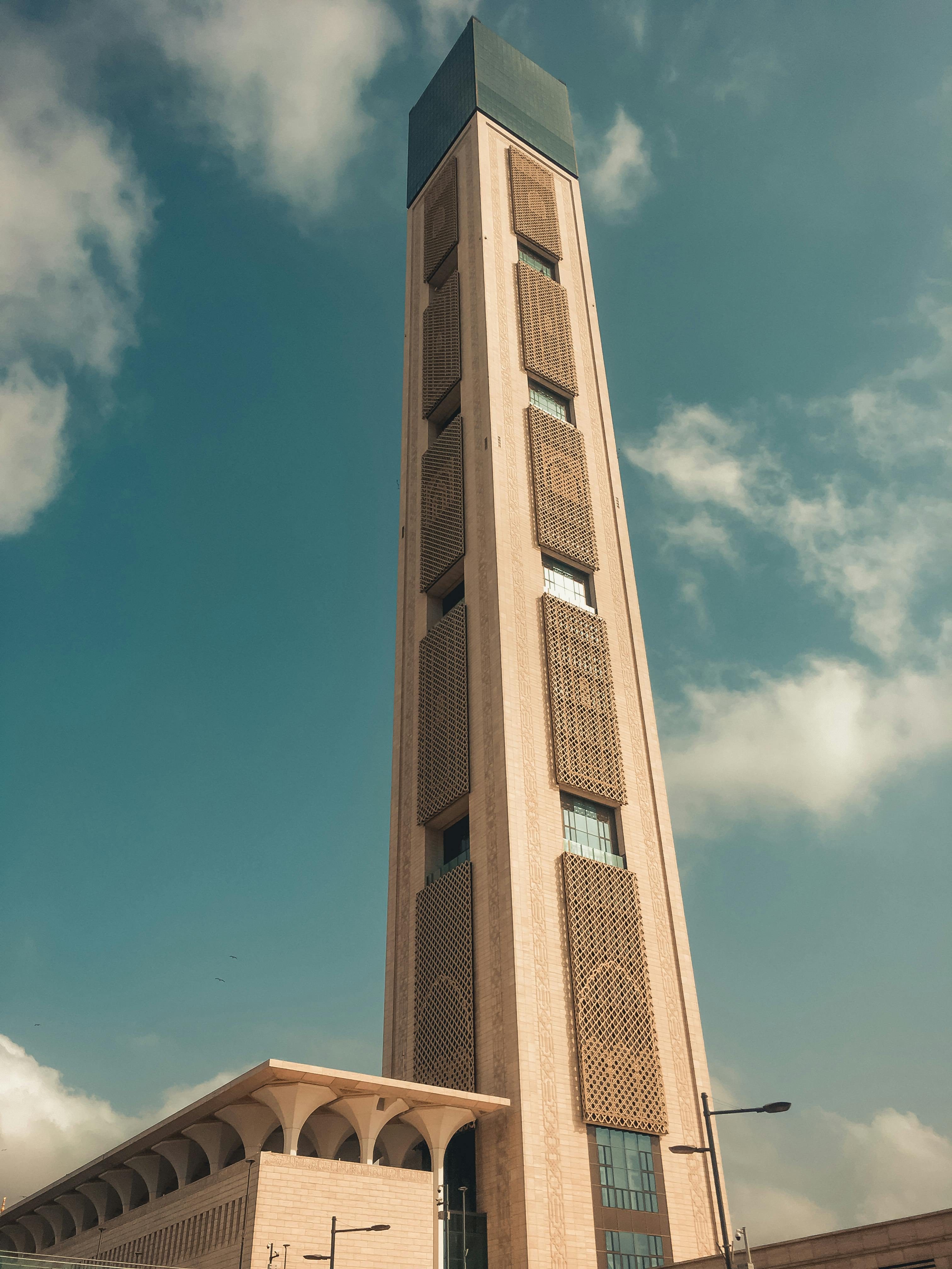 Israeli Architecture Photos, Download The BEST Free Israeli ...