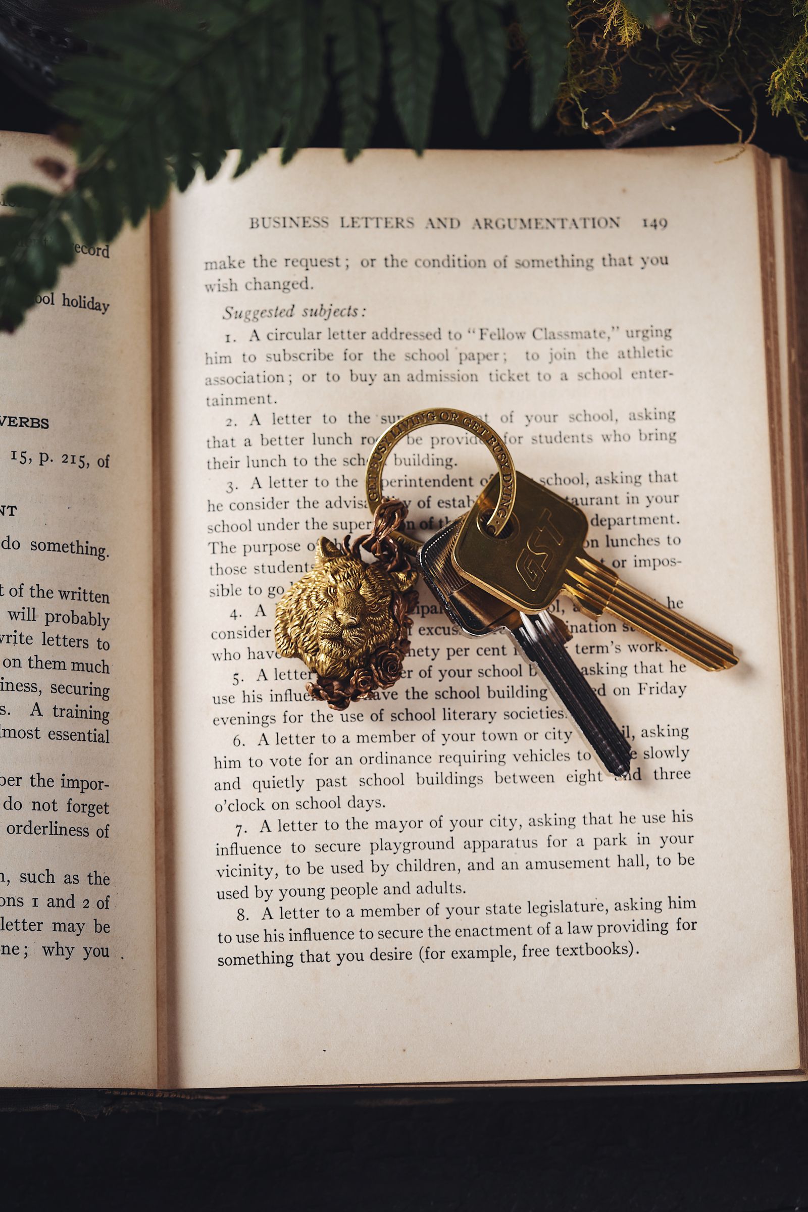 Key Ring Photos, Download The BEST Free Key Ring Stock Photos & HD Images