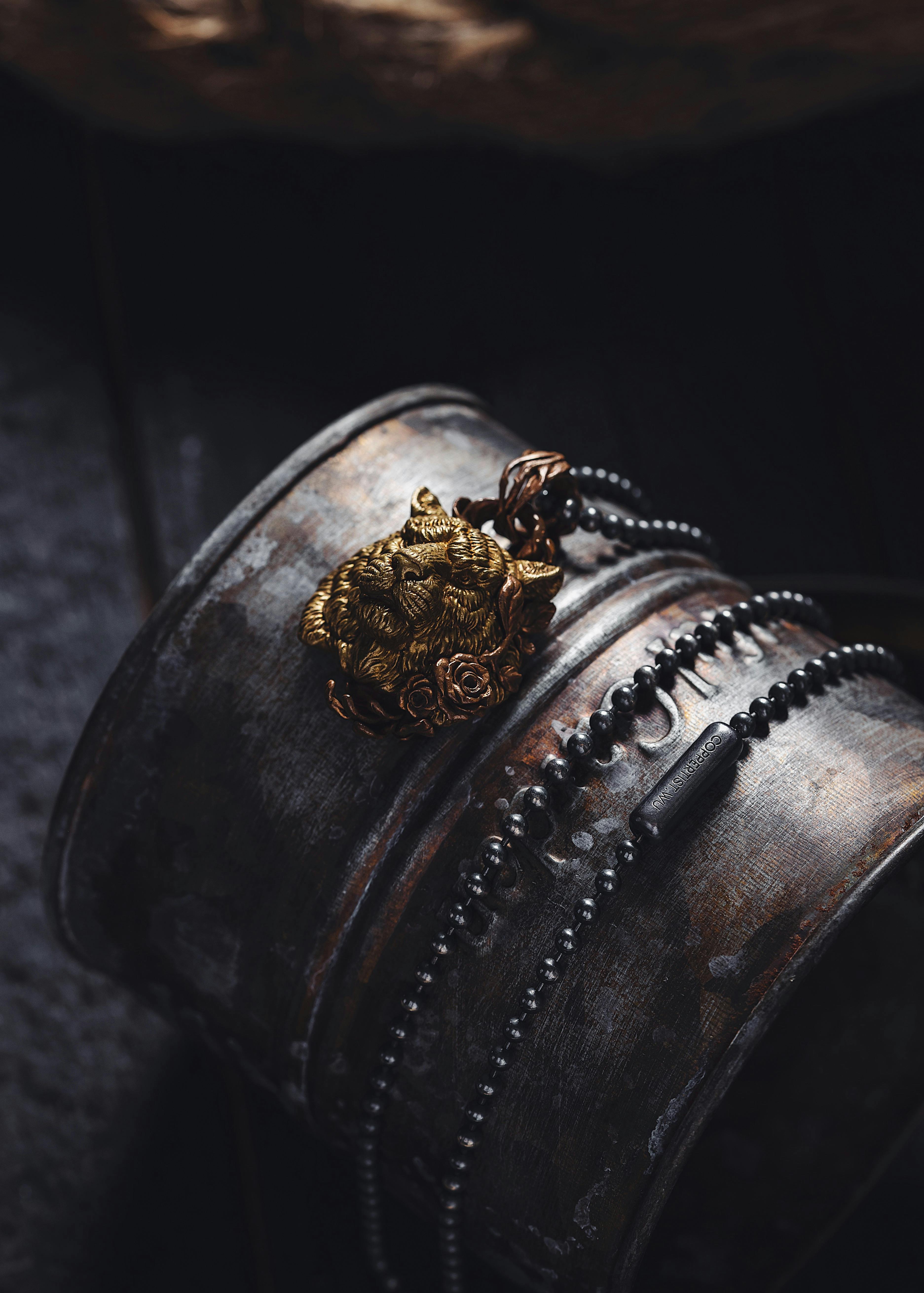 Vintage Kamerat Photos, Download The BEST Free Vintage Kamerat Stock ...