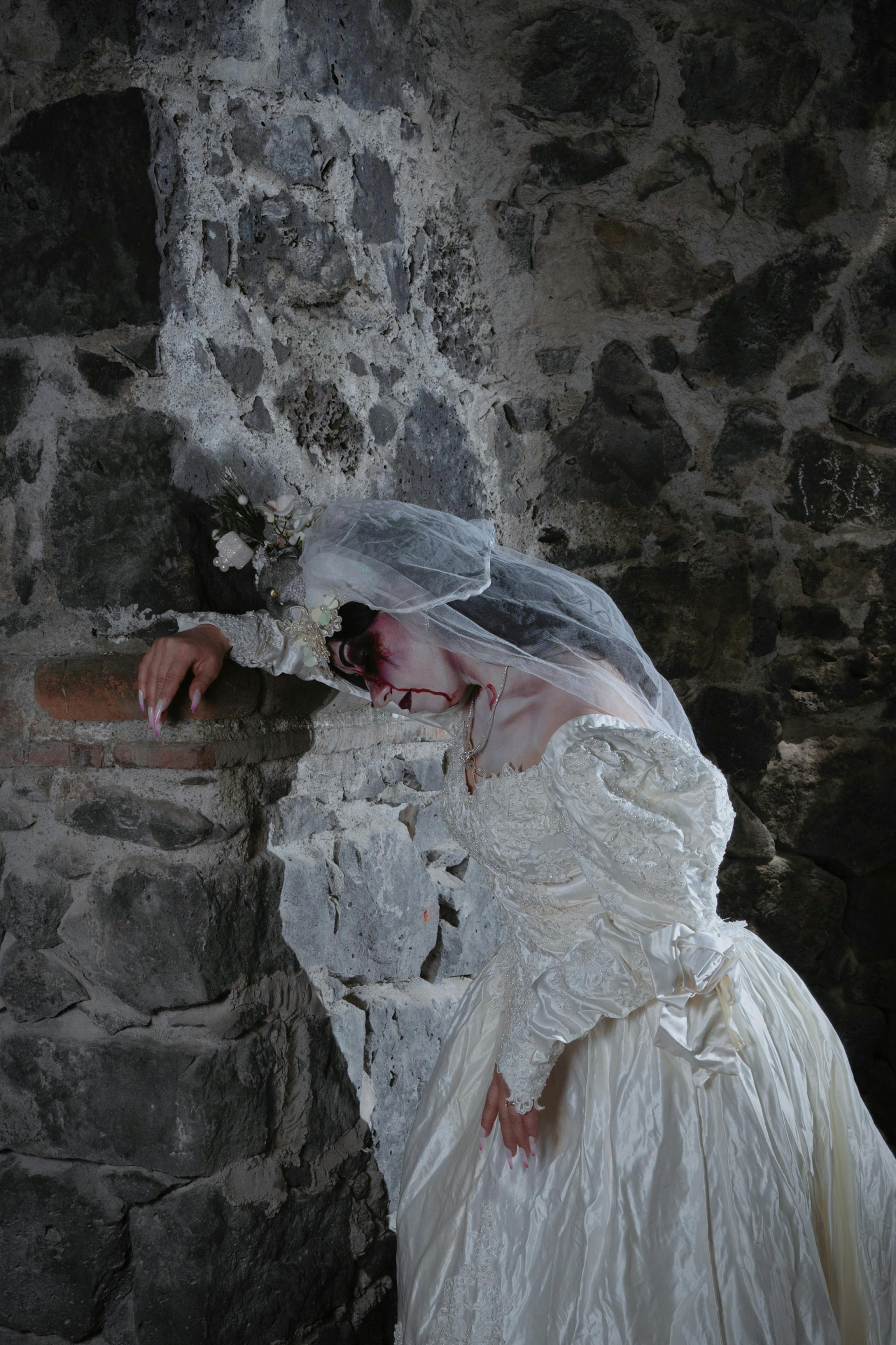 Mexican Bandido Photos, Download The BEST Free Mexican Bandido Stock ...