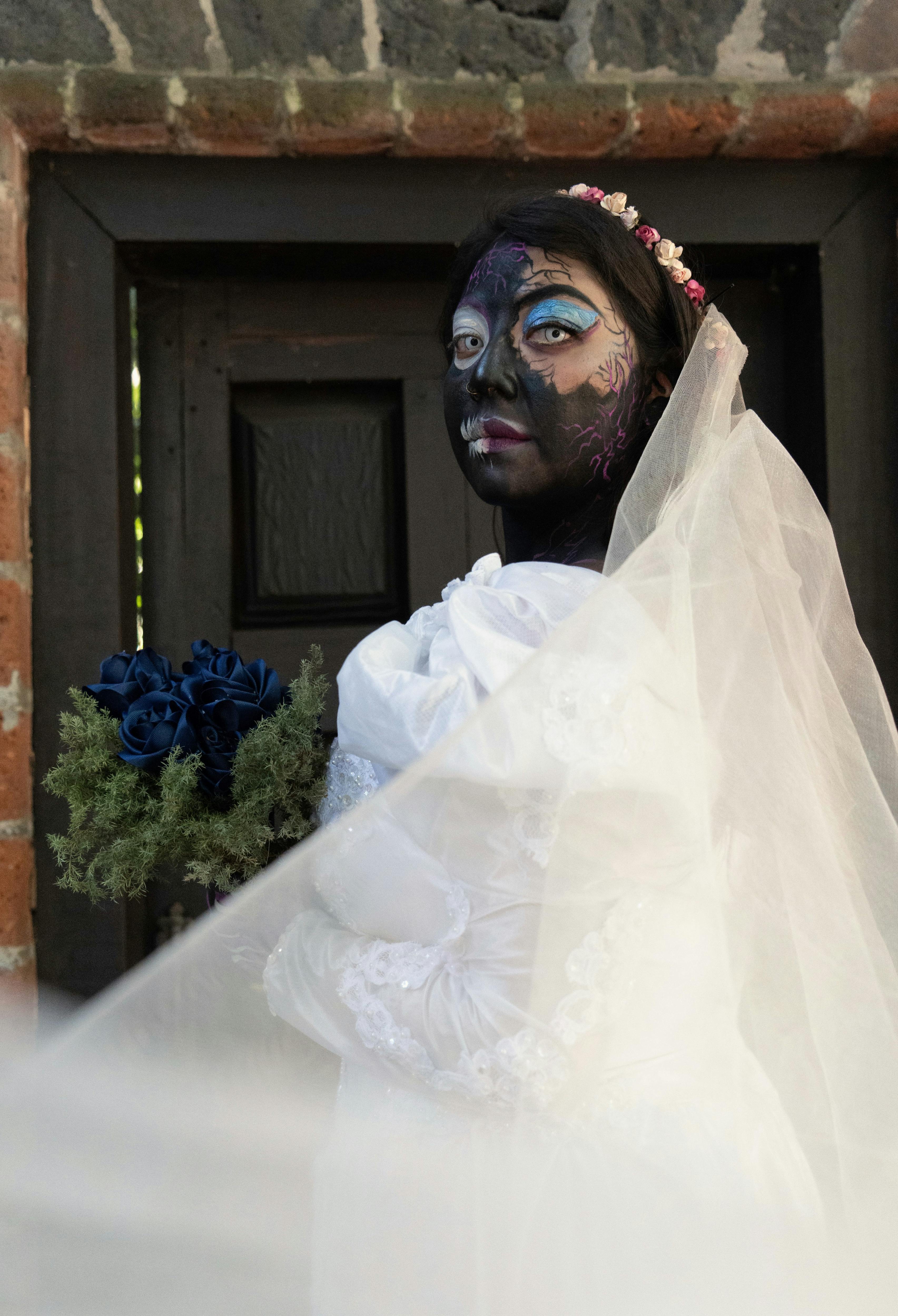 Mexican Faces Photos, Download The BEST Free Mexican Faces Stock Photos ...