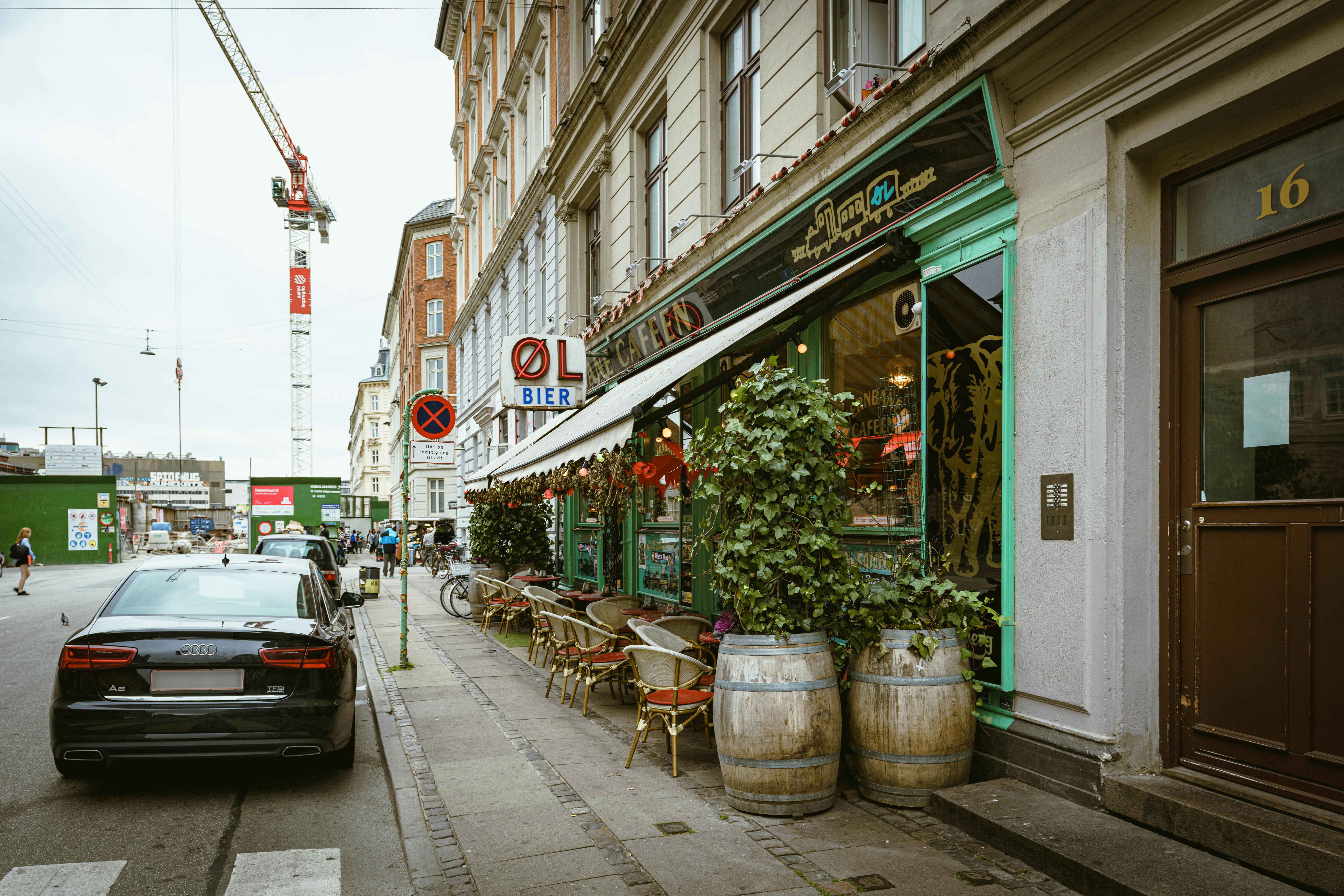 Audi Cafe Photos, Download The BEST Free Audi Cafe Stock Photos & HD Images