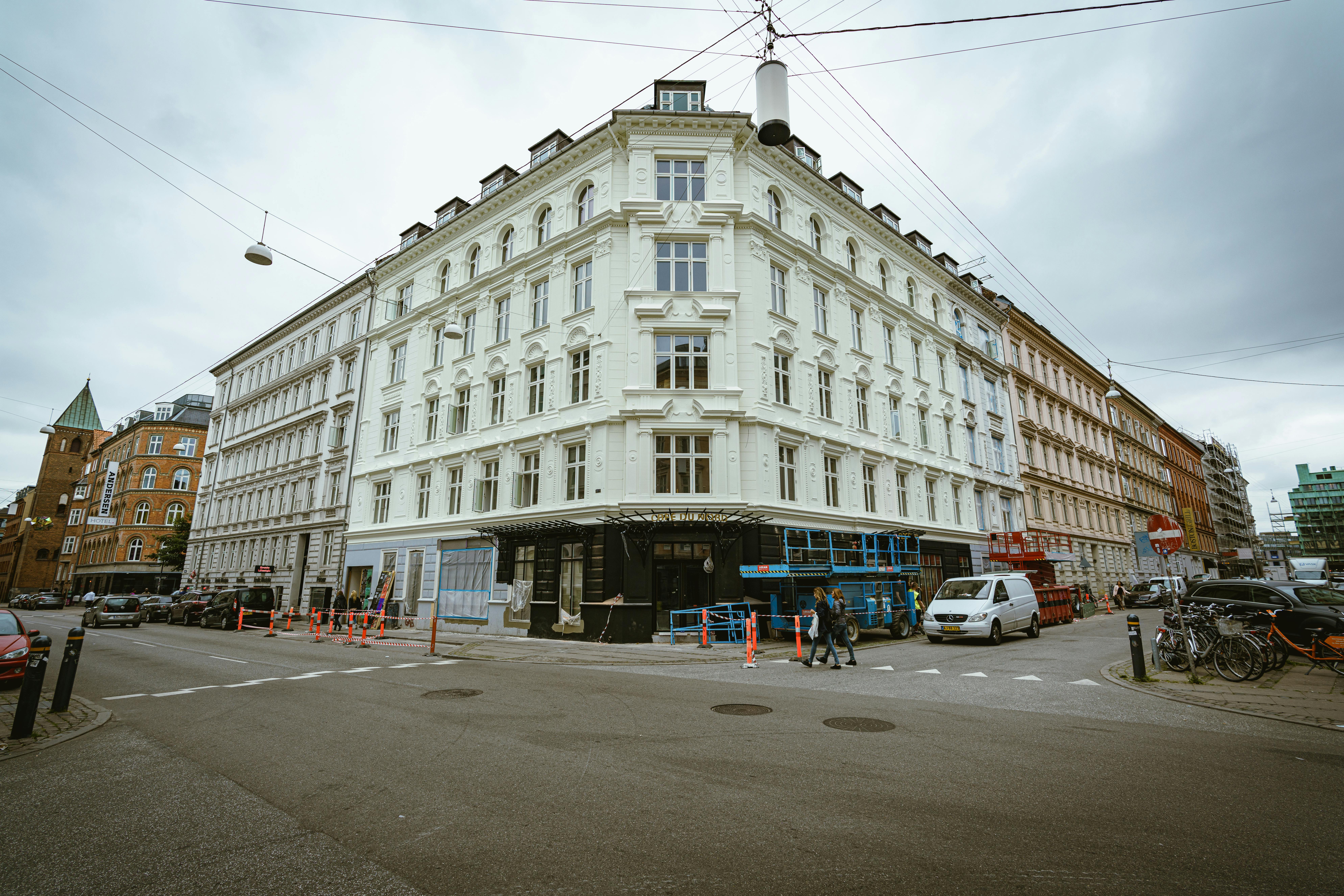 Annex Hotel Photos, Download The BEST Free Annex Hotel Stock Photos ...