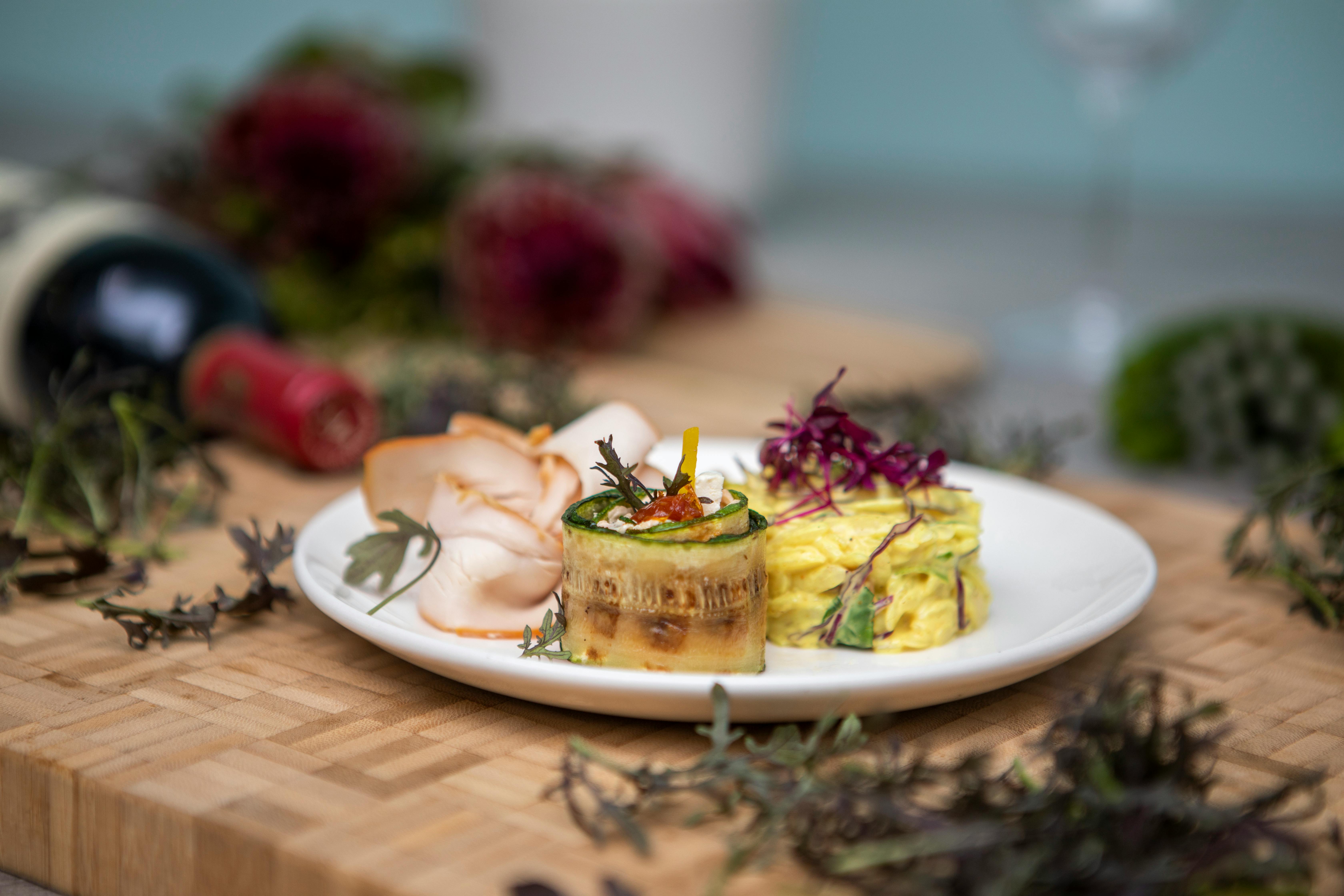 Ham Photos, Download The BEST Free Ham Stock Photos & HD Images