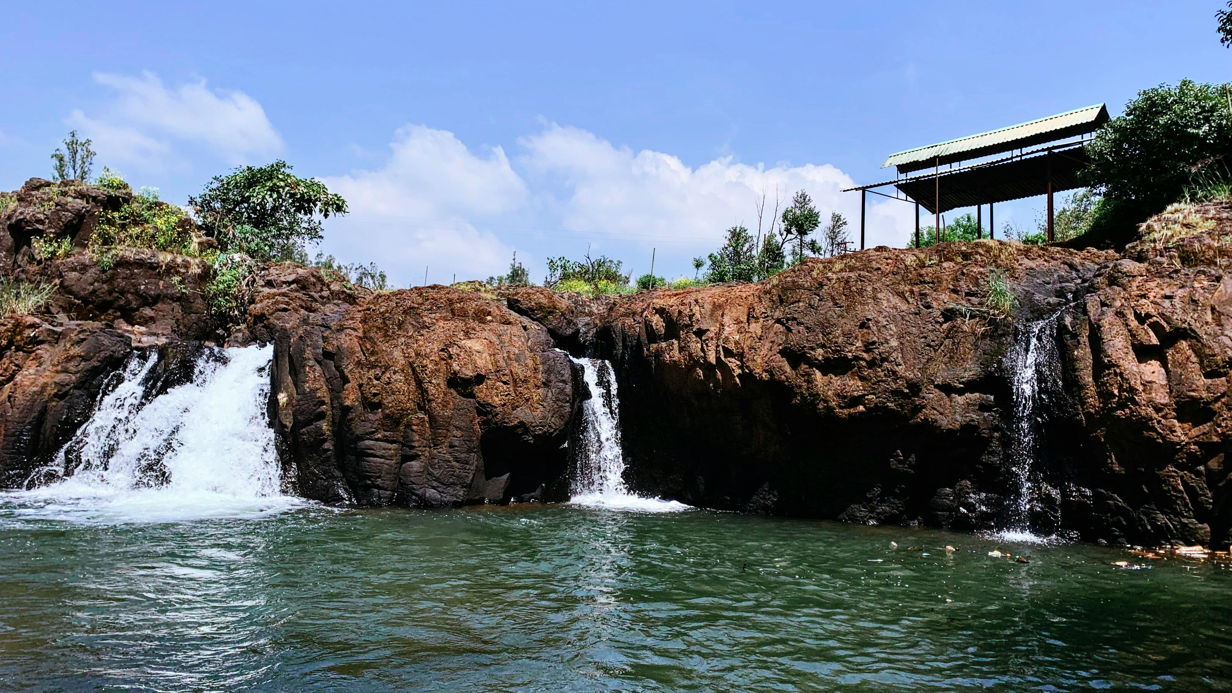 Tarak Nath Das - Photographie