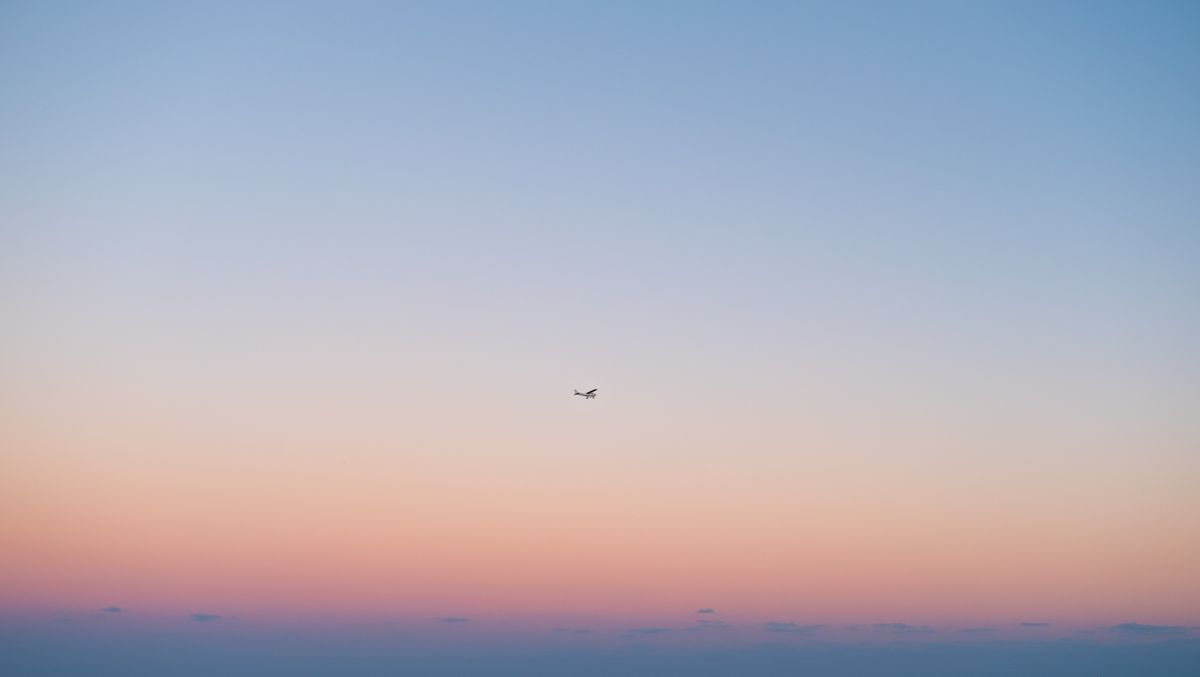 Gradient Photos, Download The BEST Free Gradient Stock Photos & HD Images