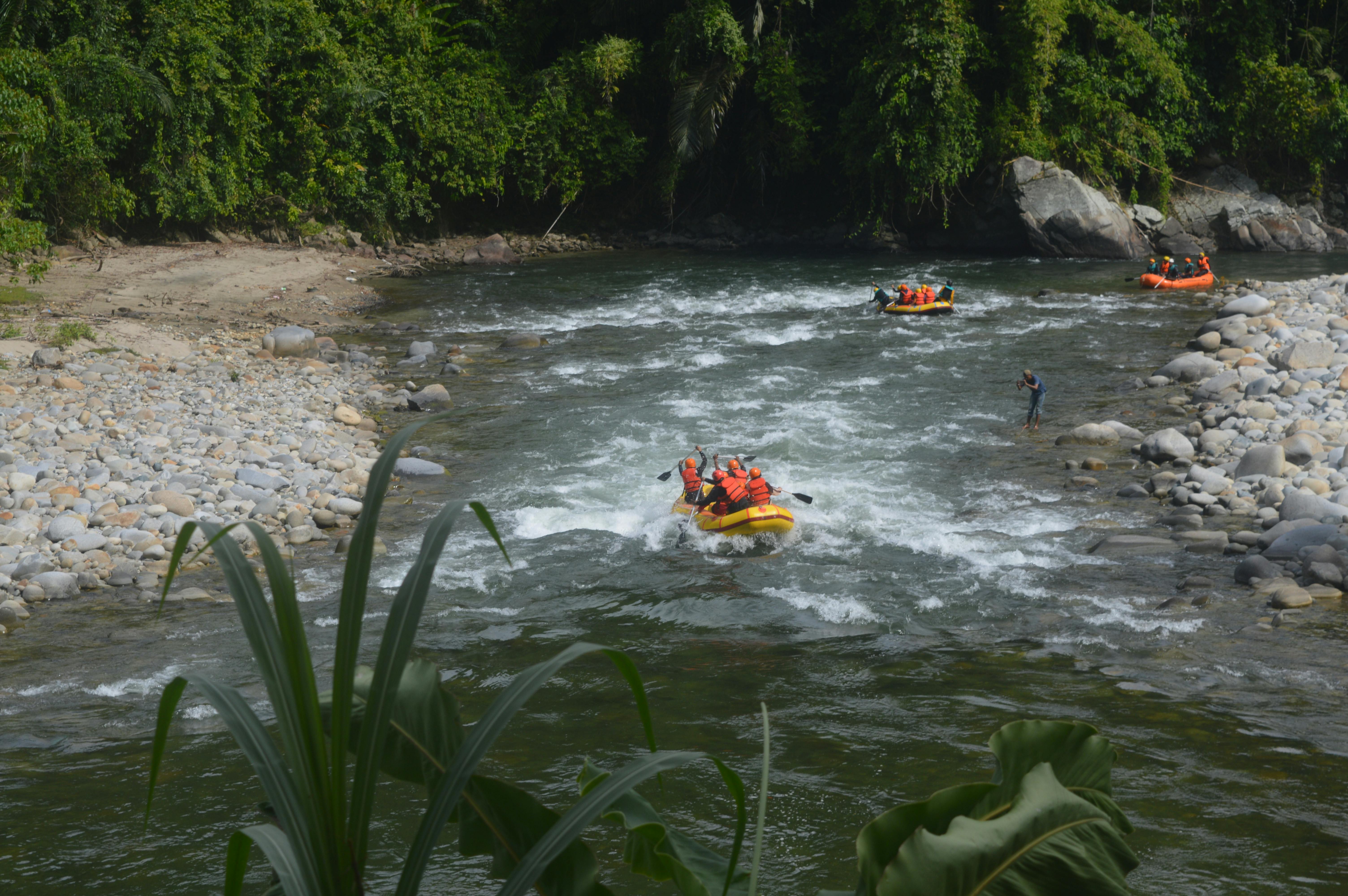 firman malewa - Fotoğrafçılık