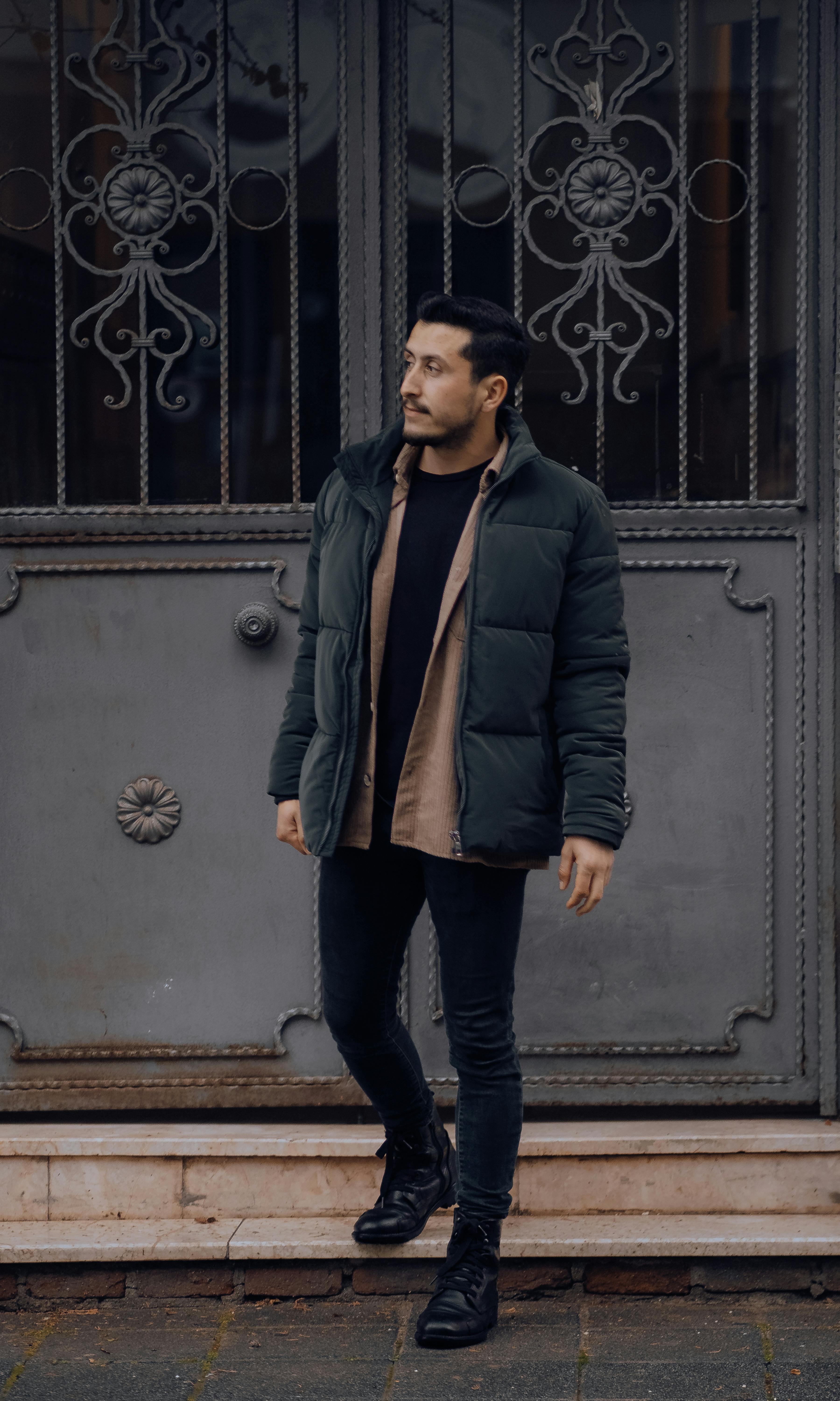 Walking Out Photos, Download The BEST Free Walking Out Stock Photos ...