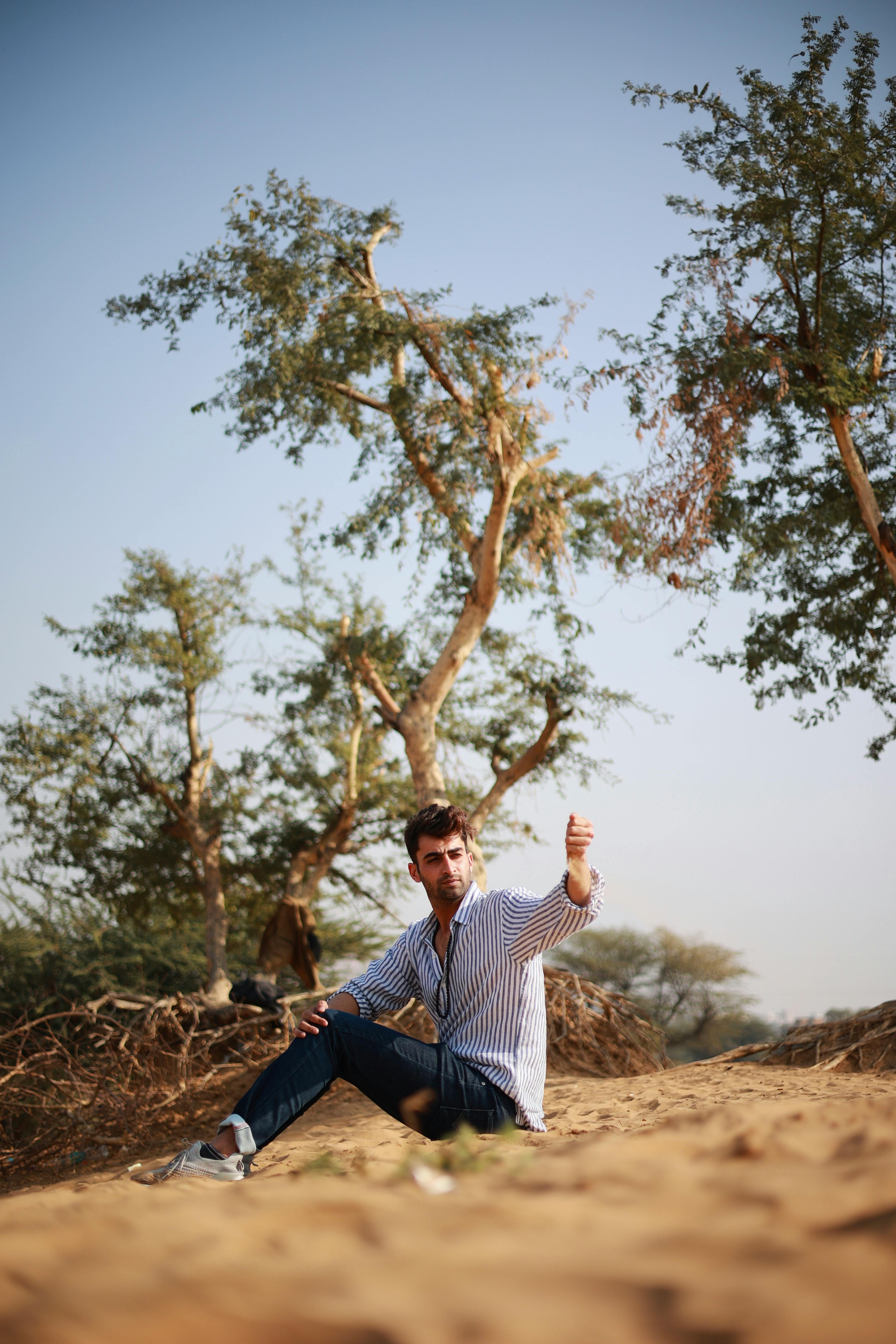 Rani Sathi Jhunjhunu Photos, Download The BEST Free Rani Sathi ...