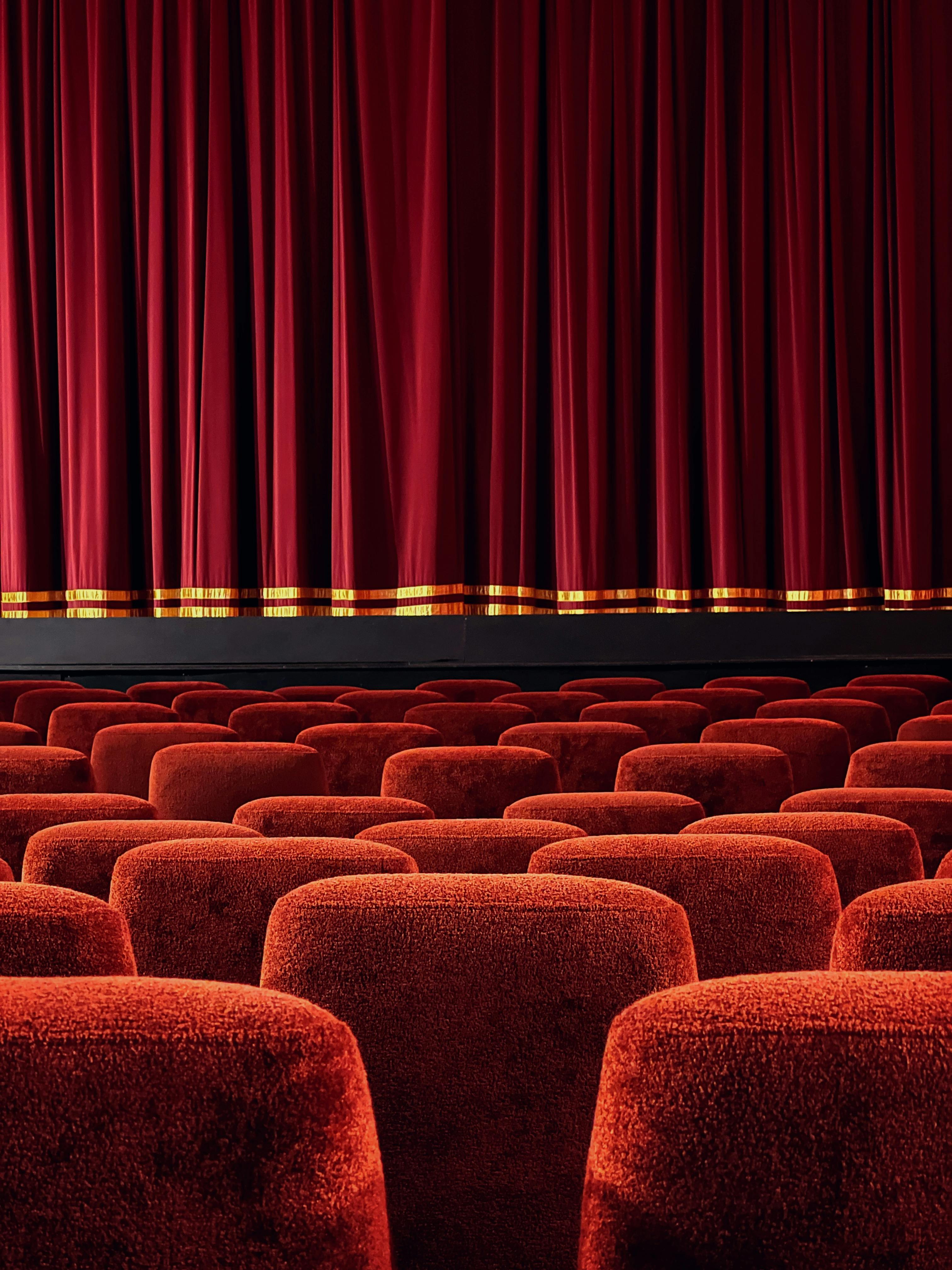 Films And Movies Photos, Download The BEST Free Films And Movies Stock ...