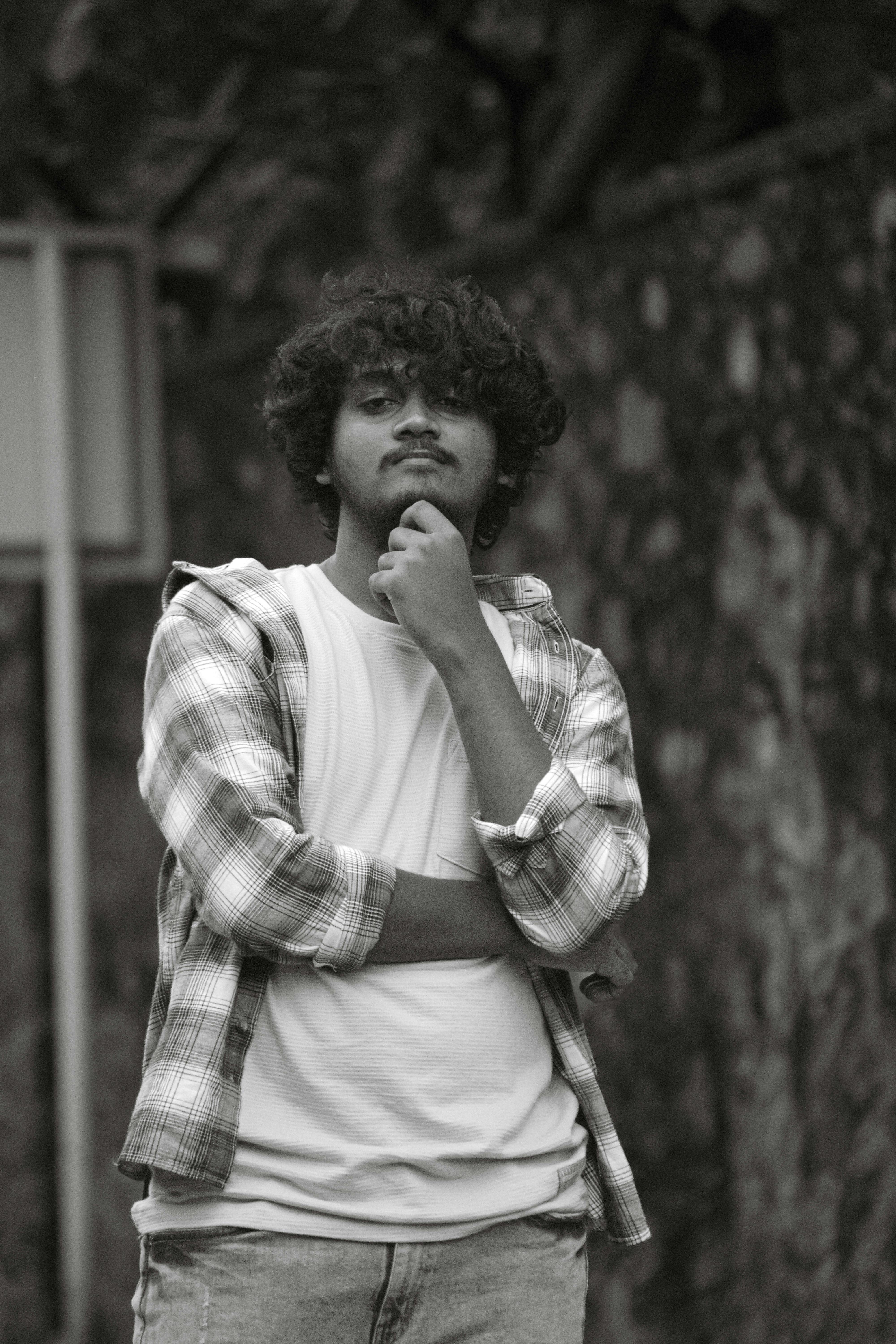 Sai Prakash Reddy - Photography