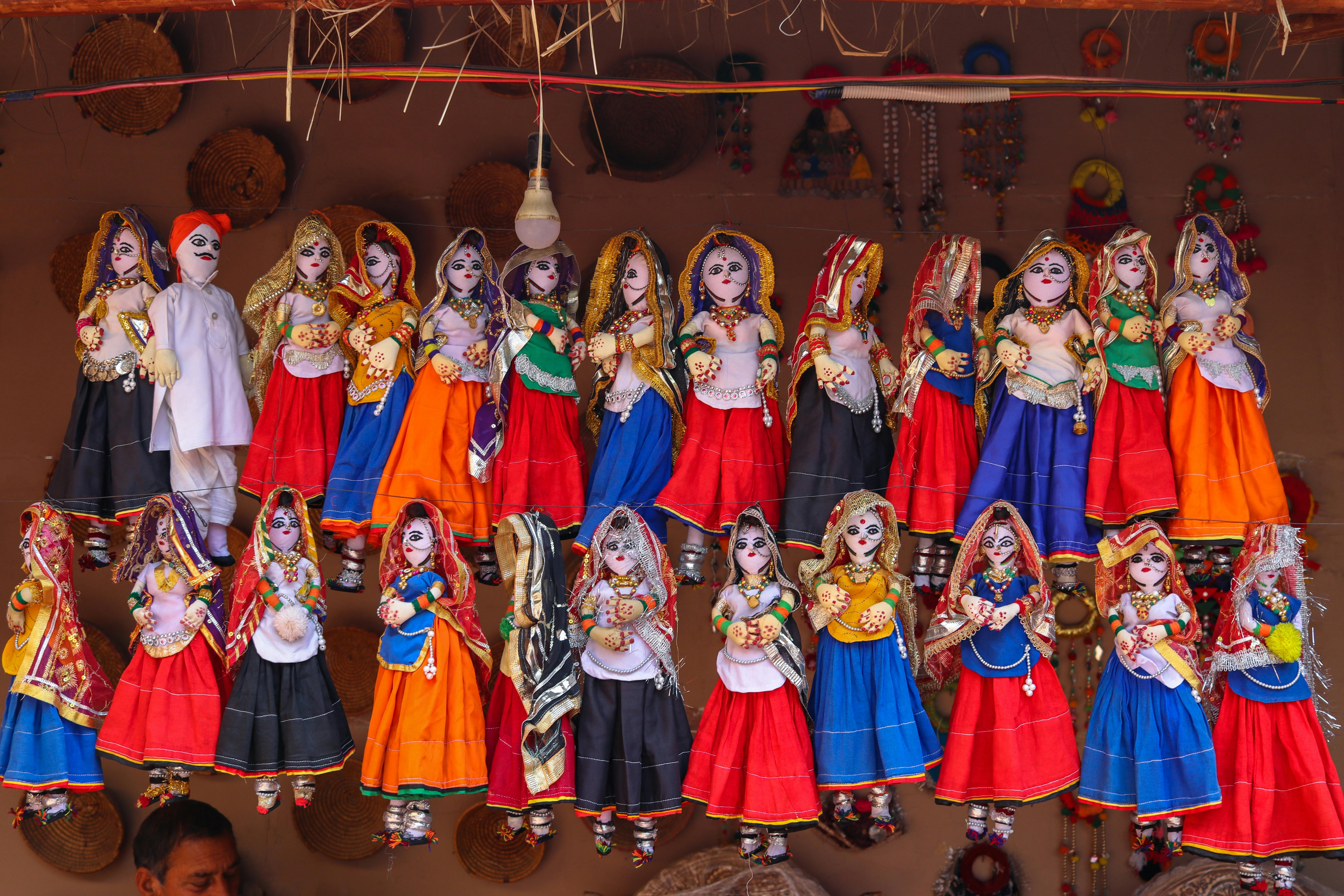 Muppets Photos, Download The BEST Free Muppets Stock Photos & HD Images