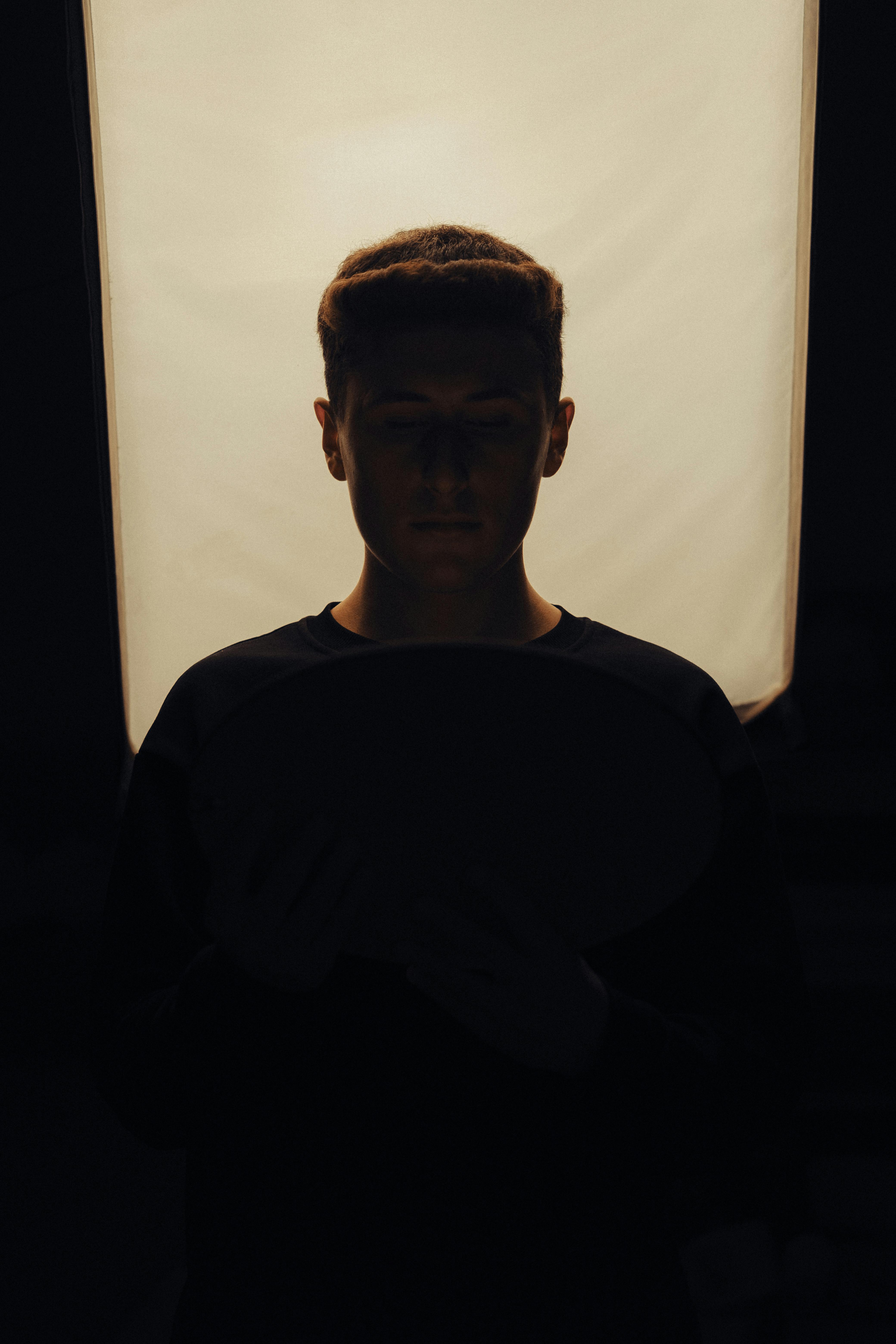 Entity Concept Photos, Download The BEST Free Entity Concept Stock ...