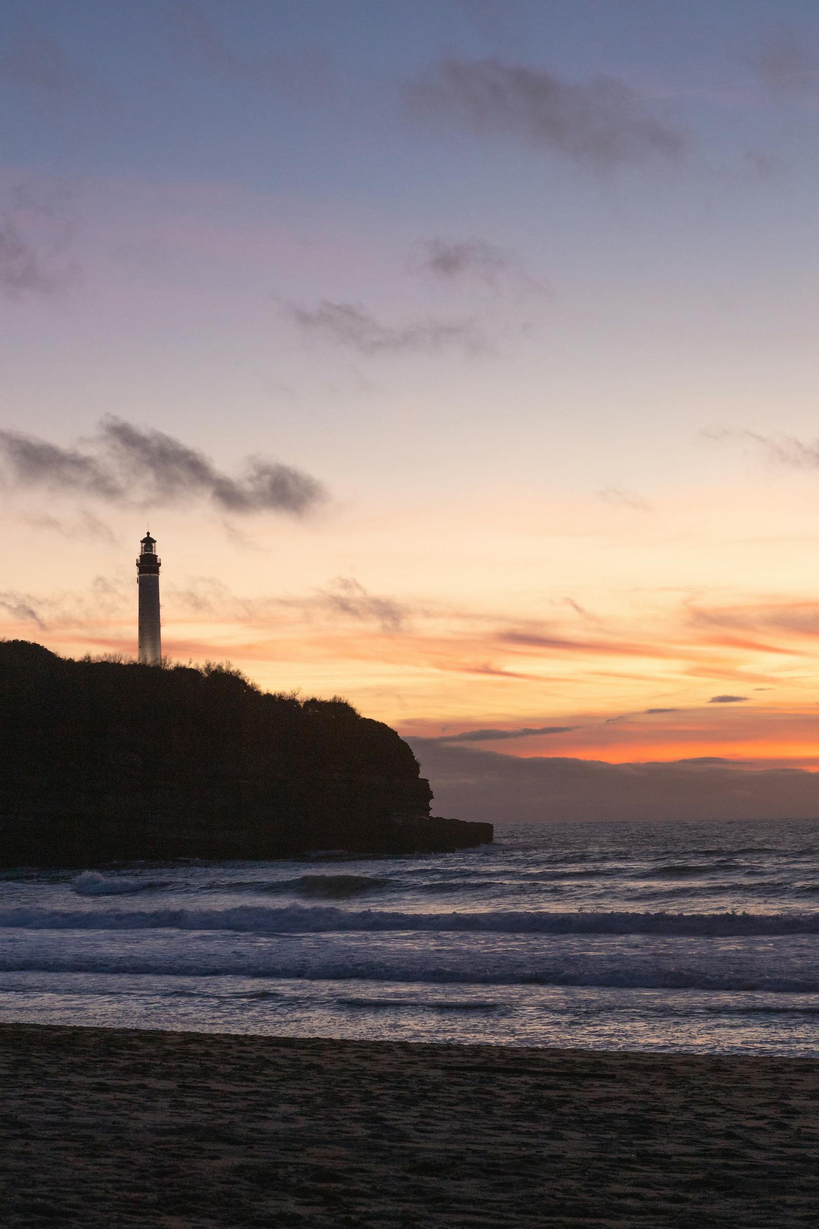 Beach Seashore Photos, Download The BEST Free Beach Seashore Stock ...