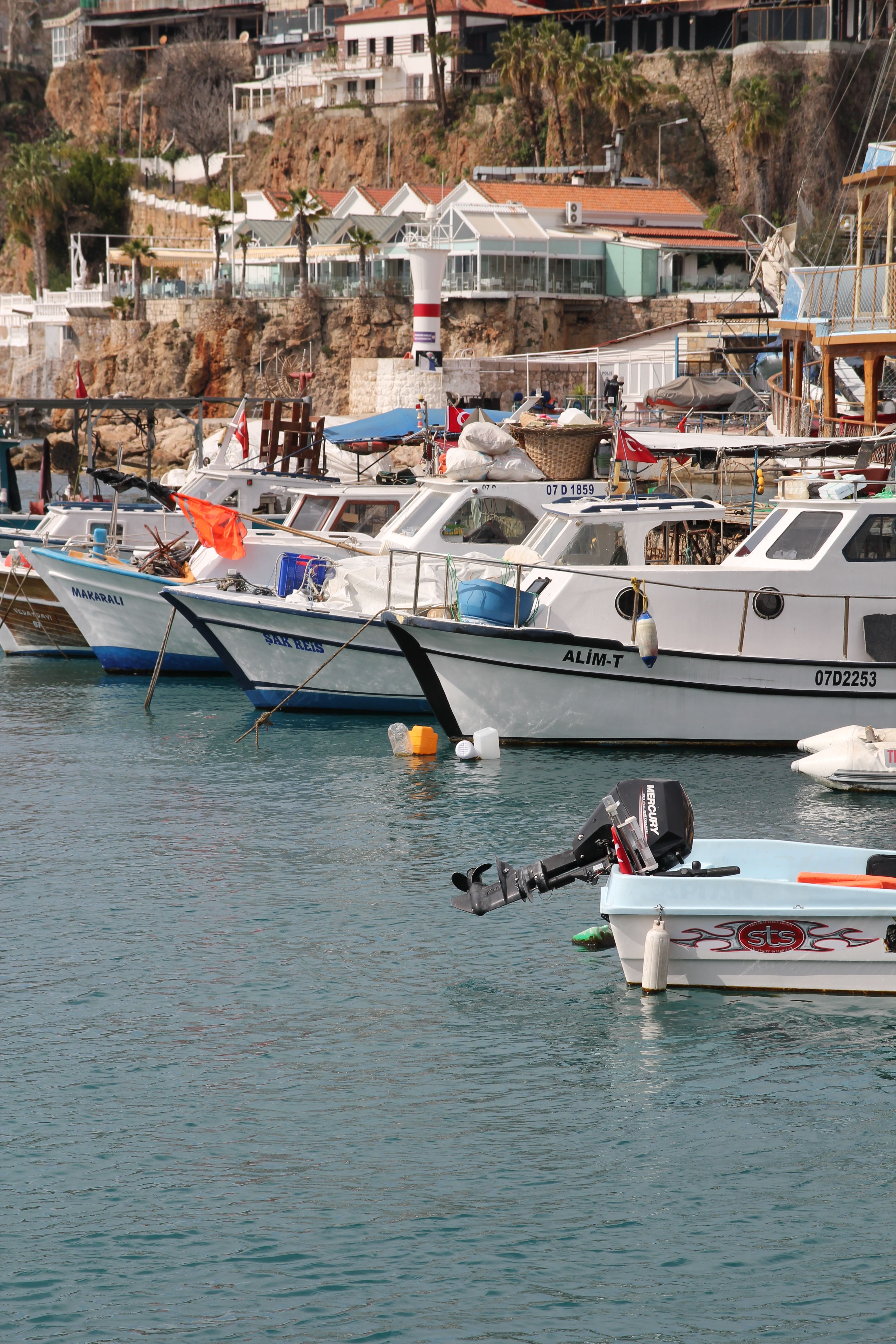 Diamond Harbor Photos, Download The BEST Free Diamond Harbor Stock ...