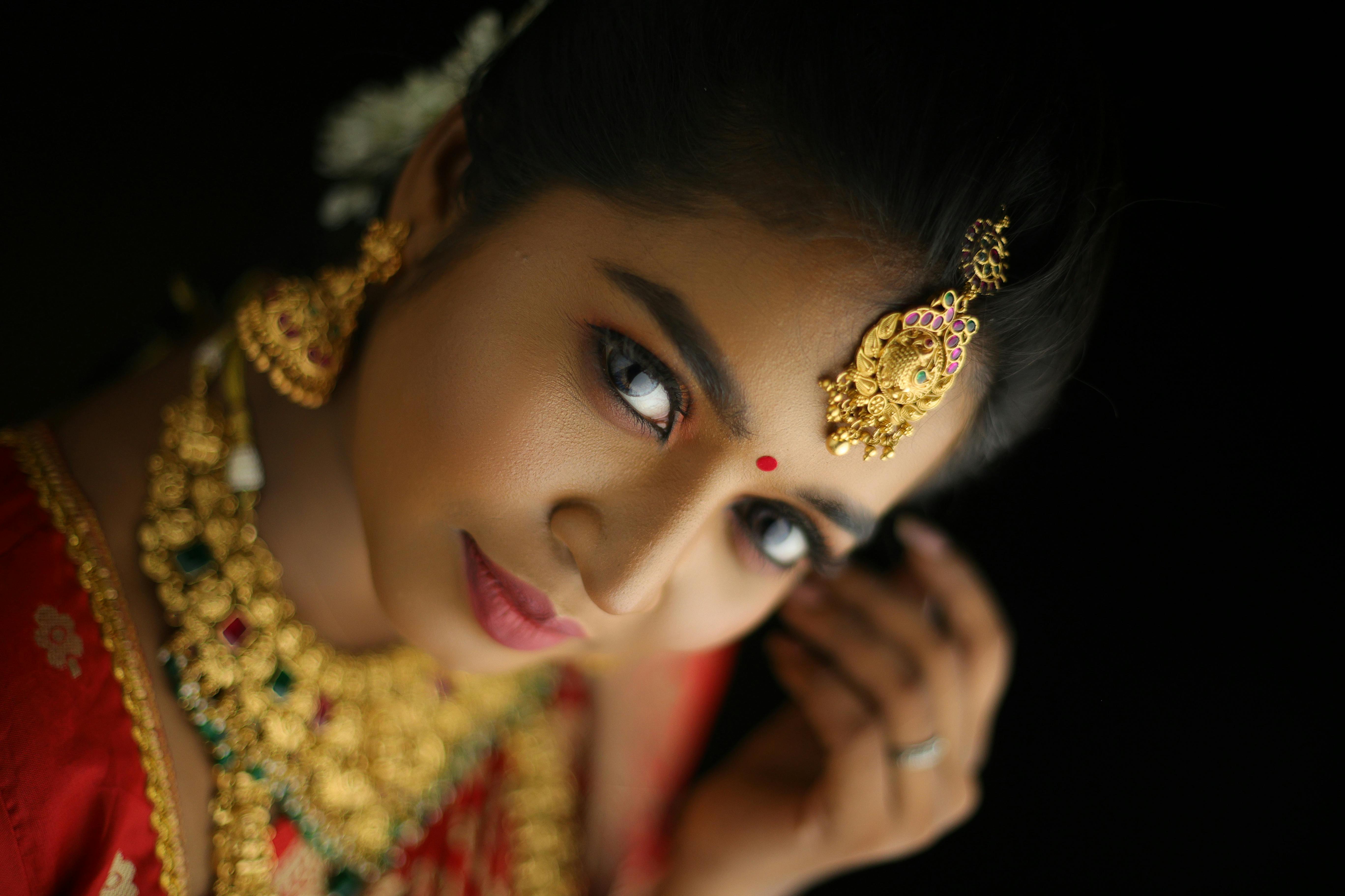 Luoghi Storici Indians Photos, Download The BEST Free Luoghi Storici ...