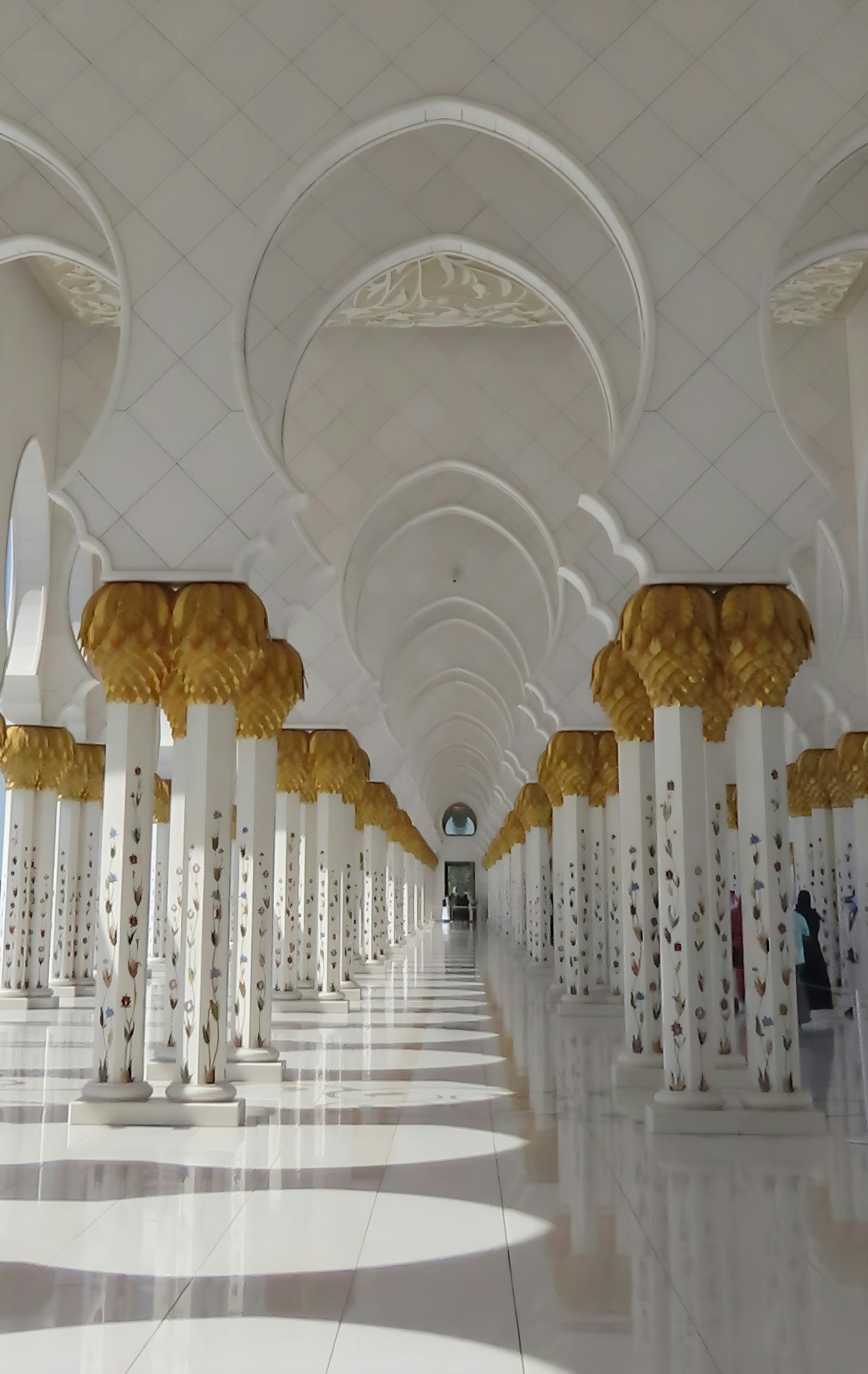 Arabic Wallpaper 4k Photos, Download The BEST Free Arabic Wallpaper 4k ...