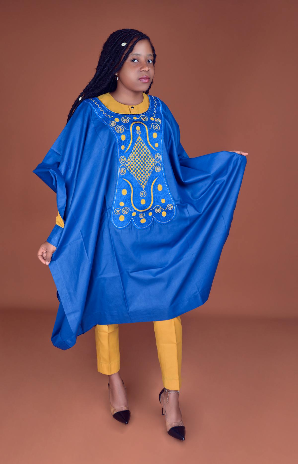 Bubu Dudu Photos, Download The BEST Free Bubu Dudu Stock Photos & HD Images