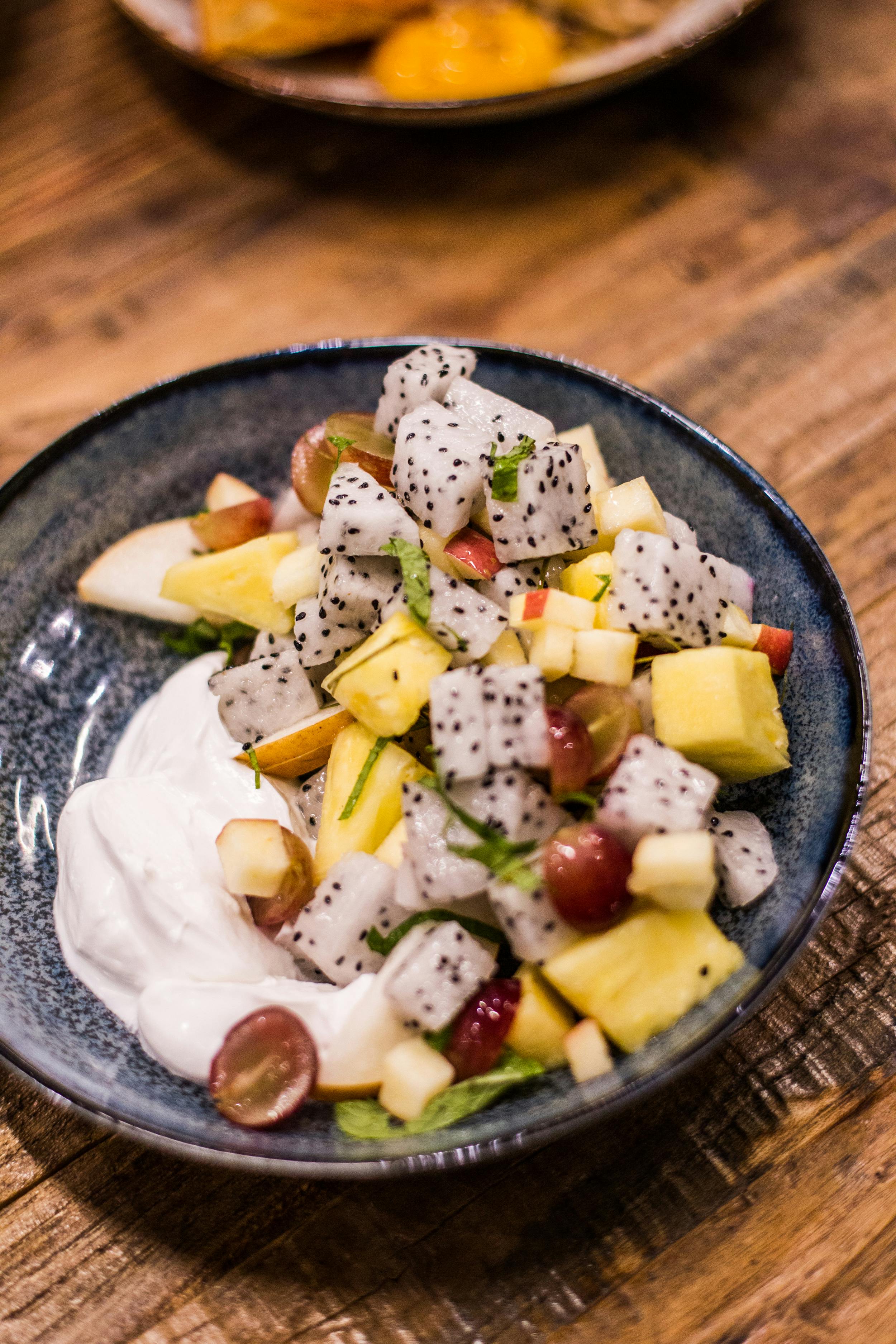 Steampunk Plate Photos, Download The BEST Free Steampunk Plate Stock ...