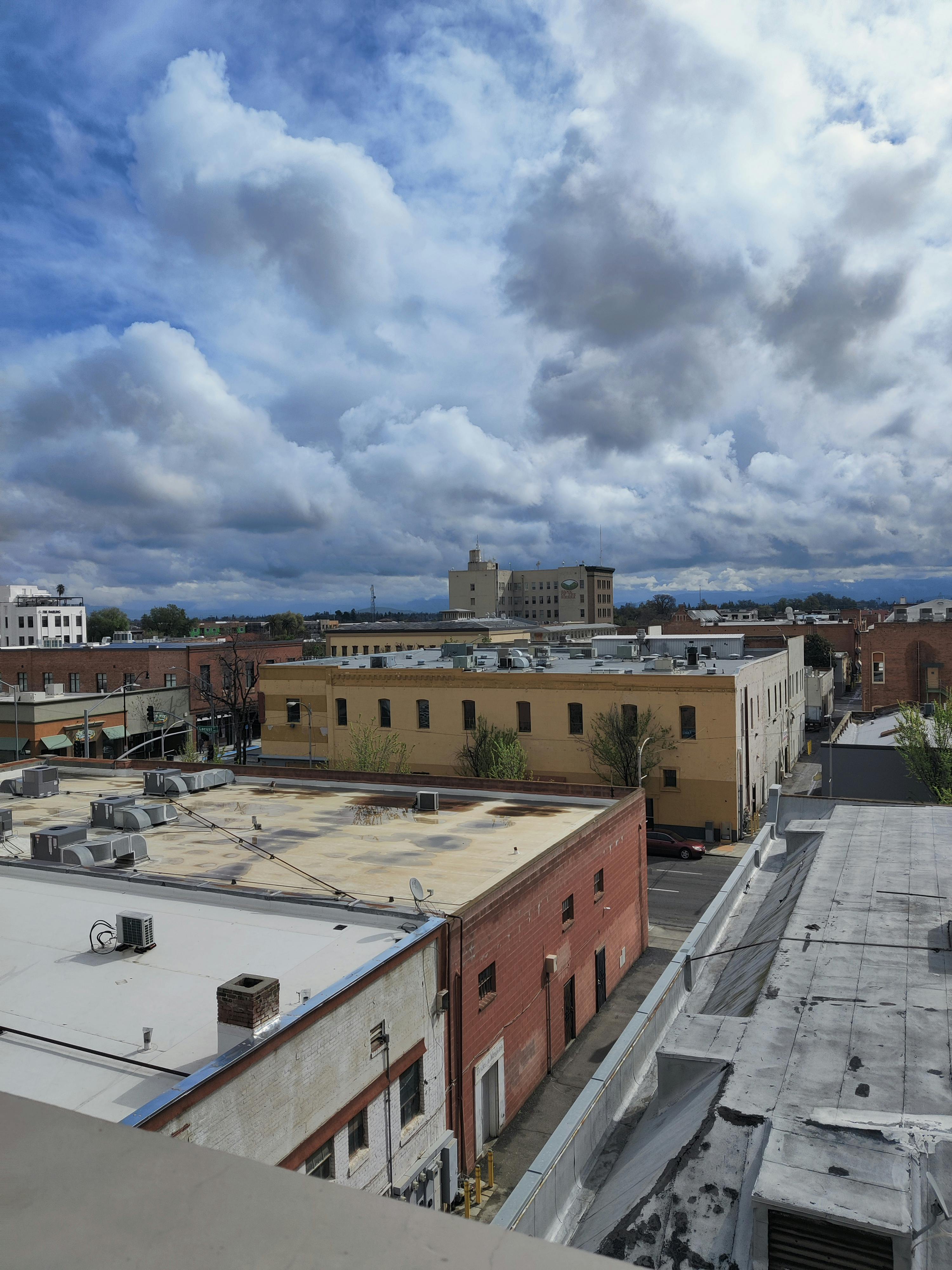 Amy Gabbert - Fotografía