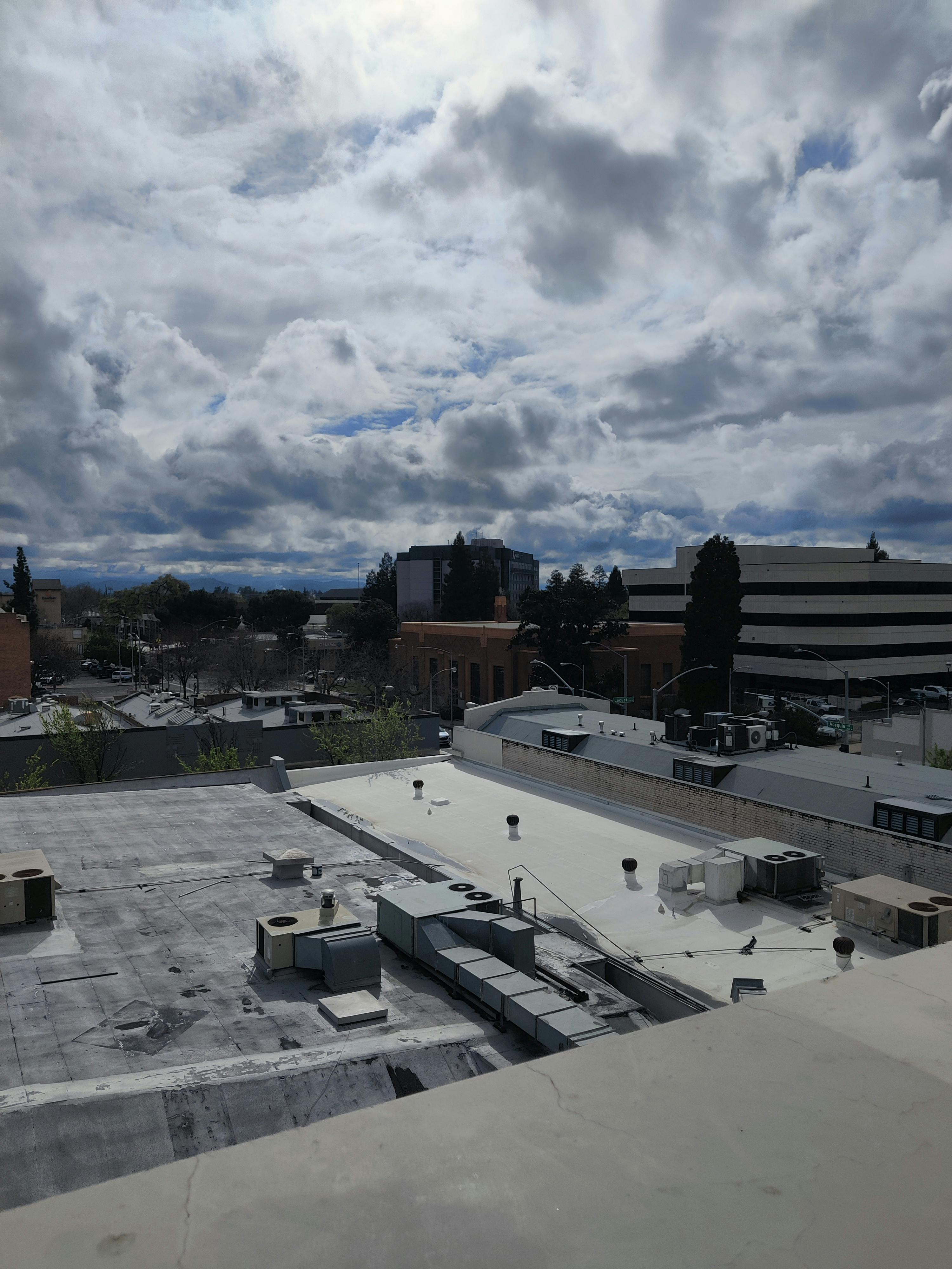 Amy Gabbert - Photography