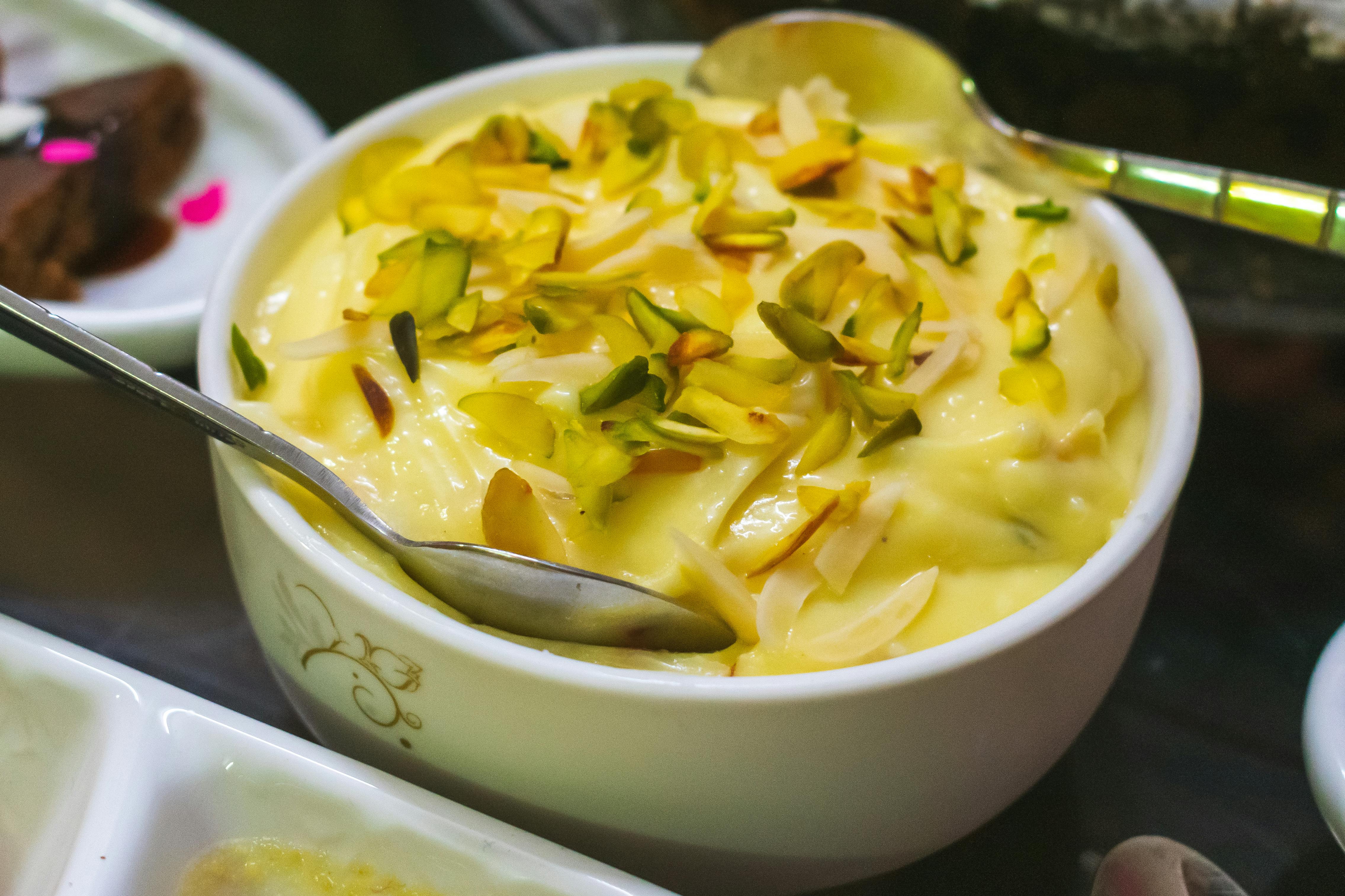 Vinit Jain - Photography