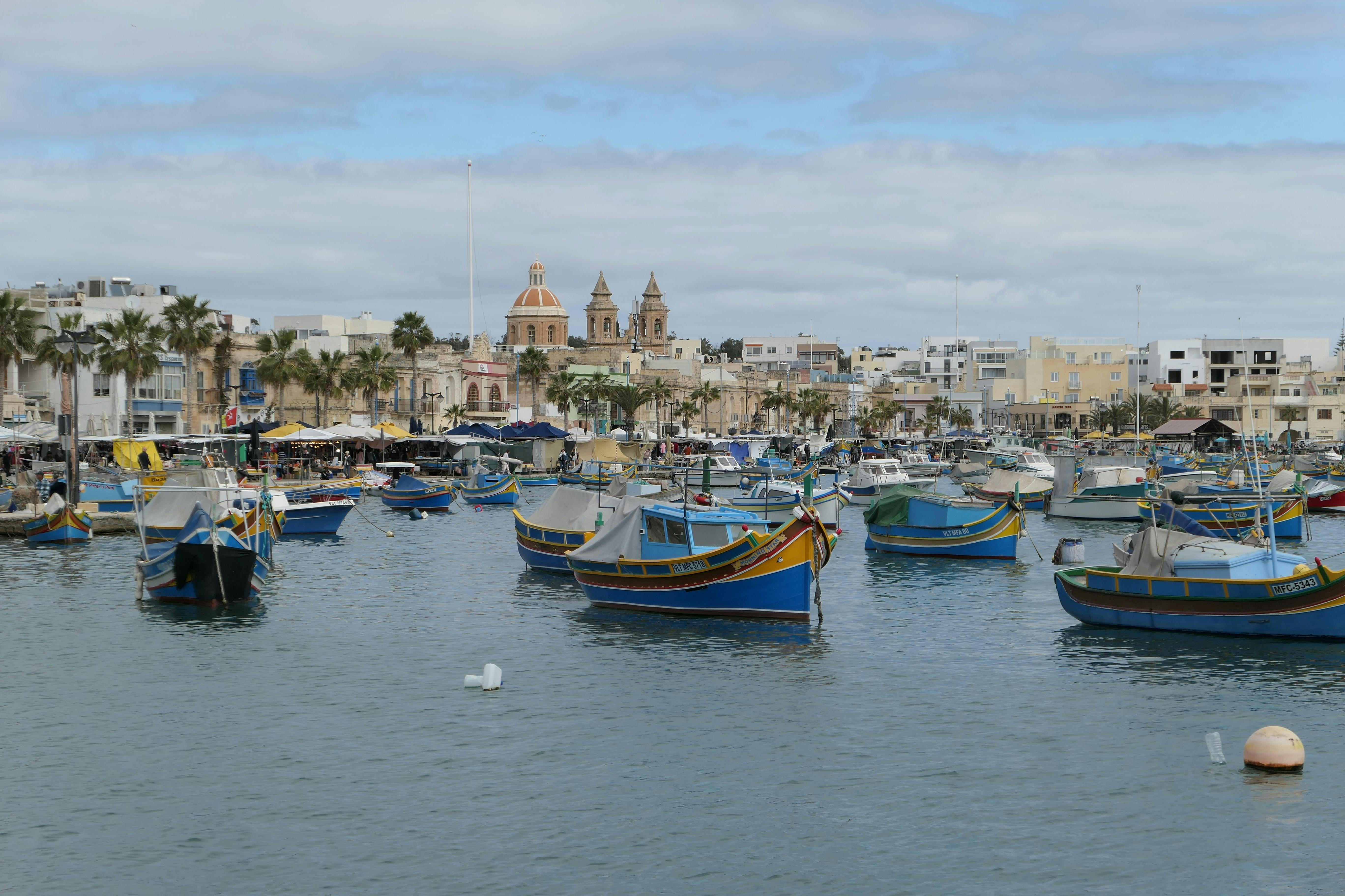 Travel Sea Photos, Download The BEST Free Travel Sea Stock Photos & HD ...